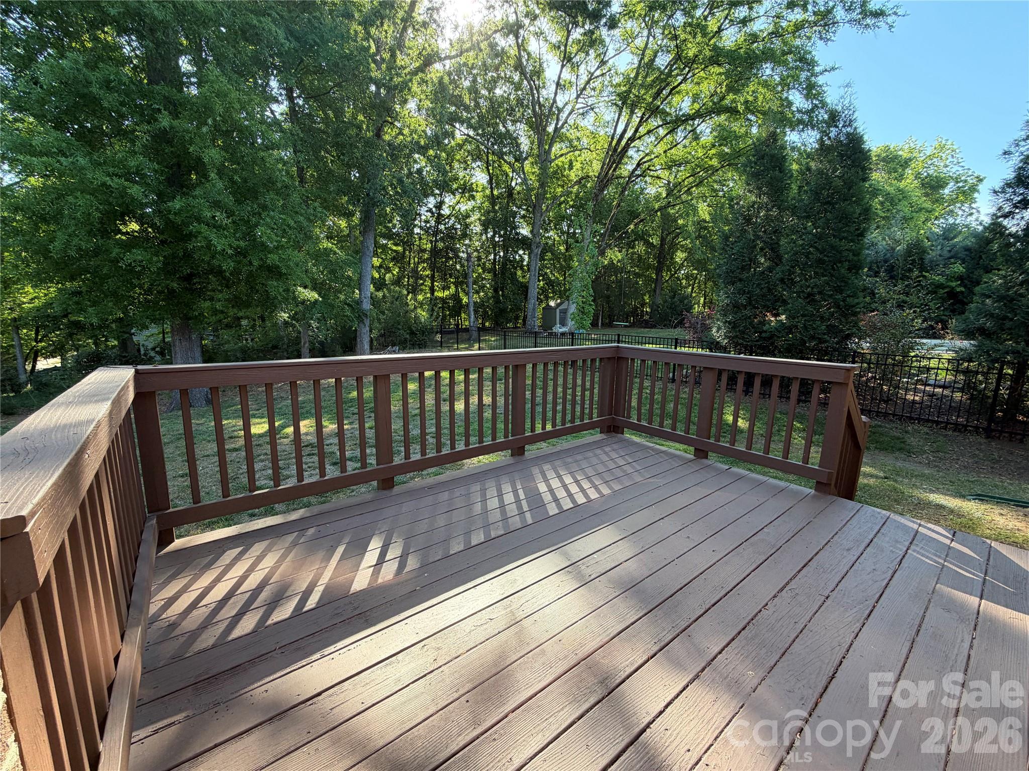 Photo 22 of 10313 Woodview Circle, Charlotte, NC