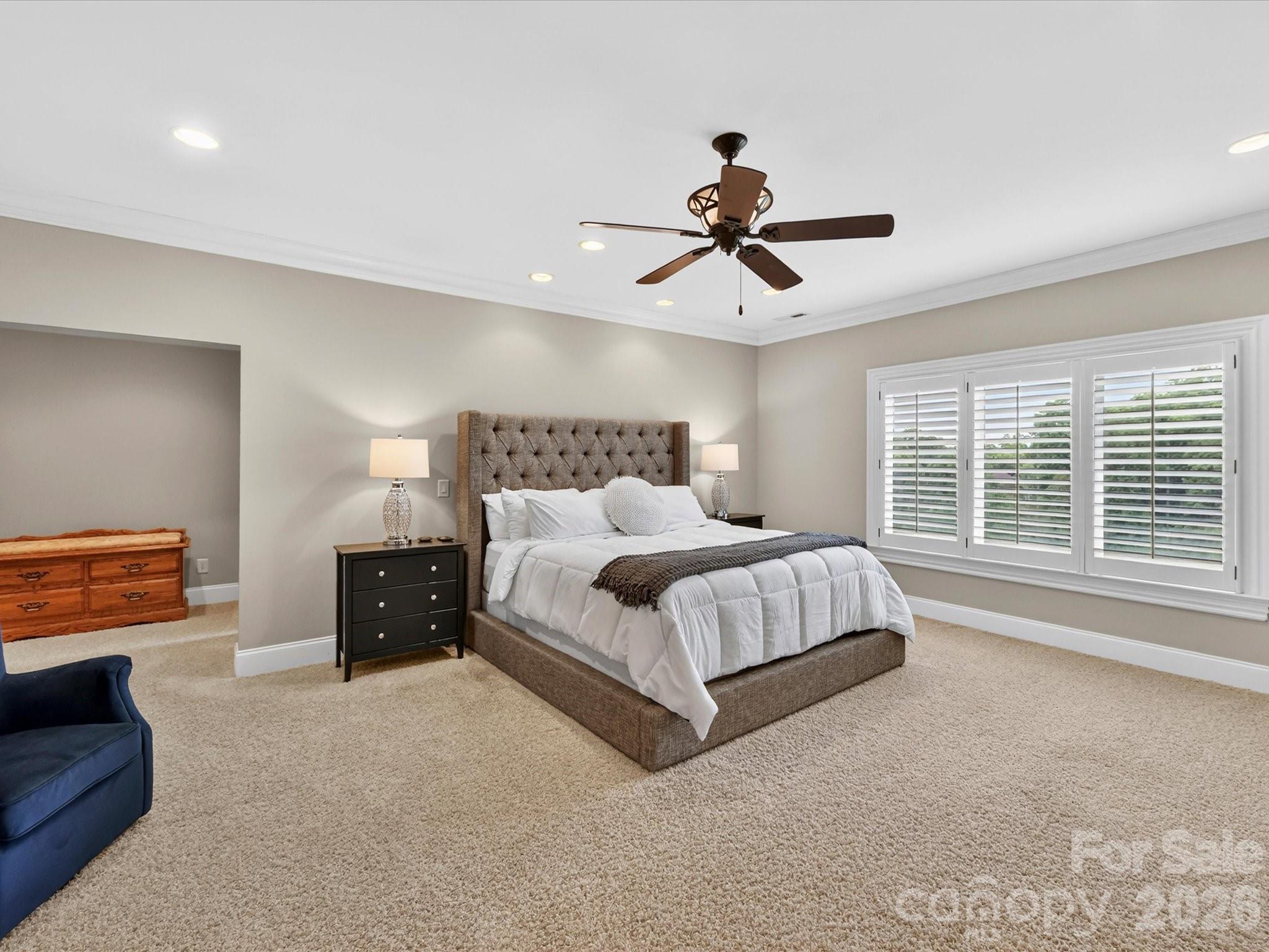14633 Rudolph Dadey Drive, Charlotte, NC - photo 26 of 49