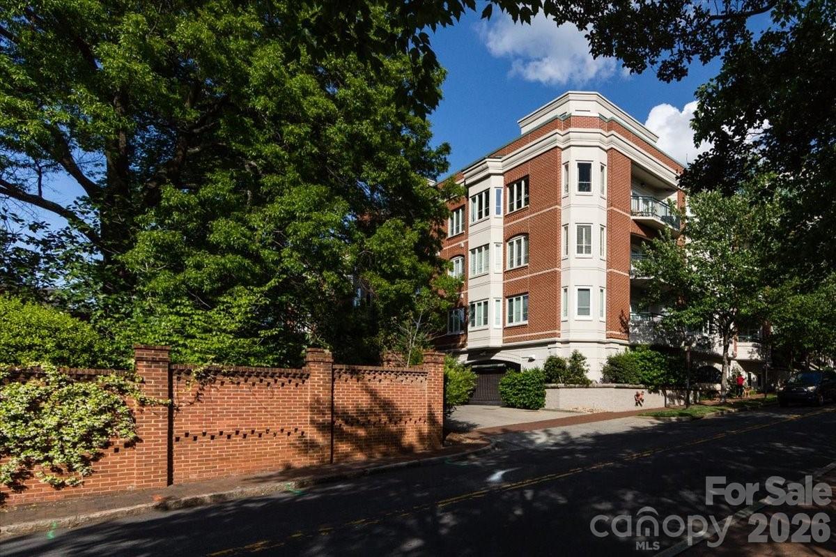 Photo 8 of 415 N Church Street209, Charlotte, NC