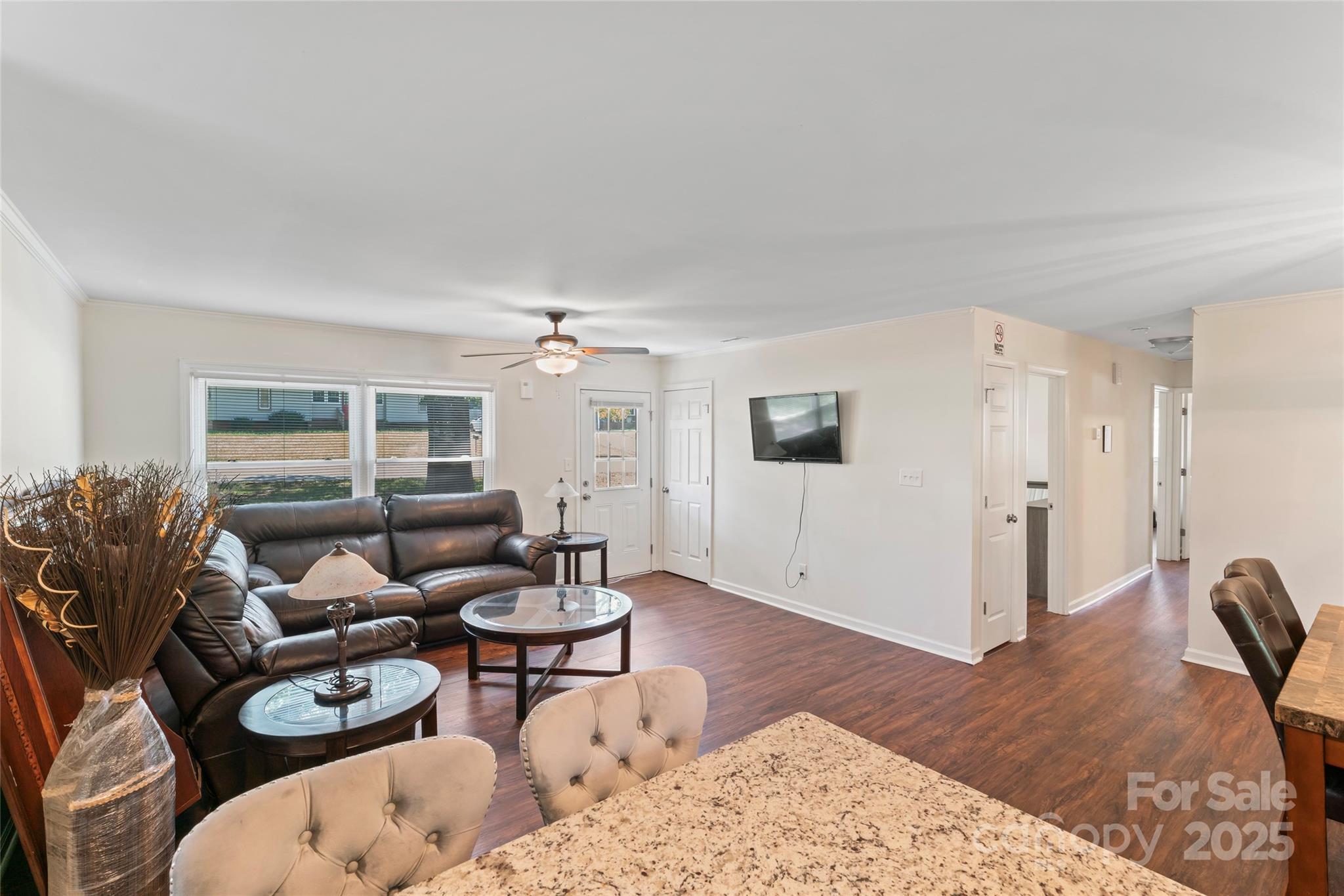 1505 Northwoods Drive, Kings Mountain, NC - photo 4 of 36