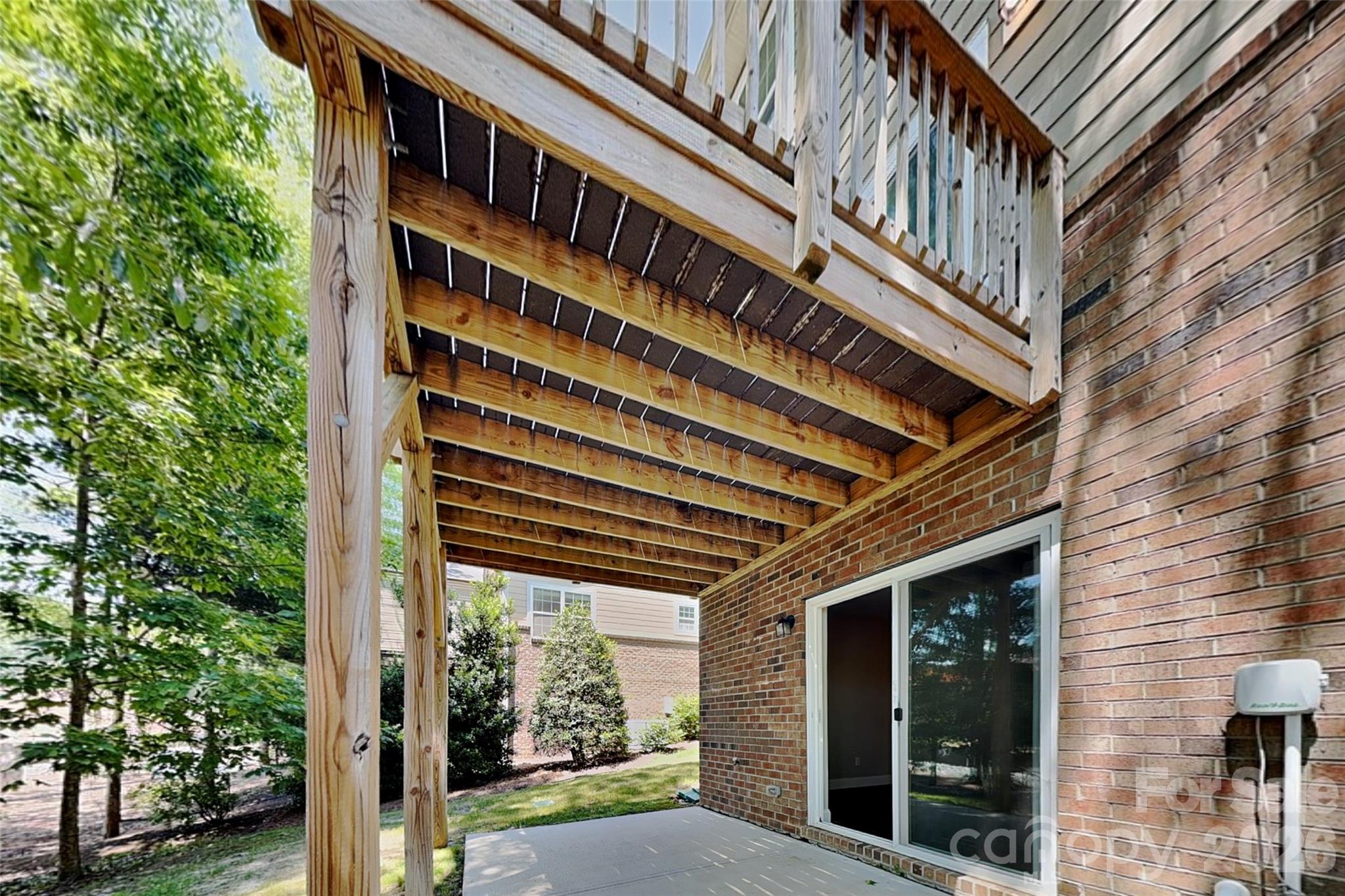 Photo 29 of 9410 Segundo Lane, Charlotte, NC