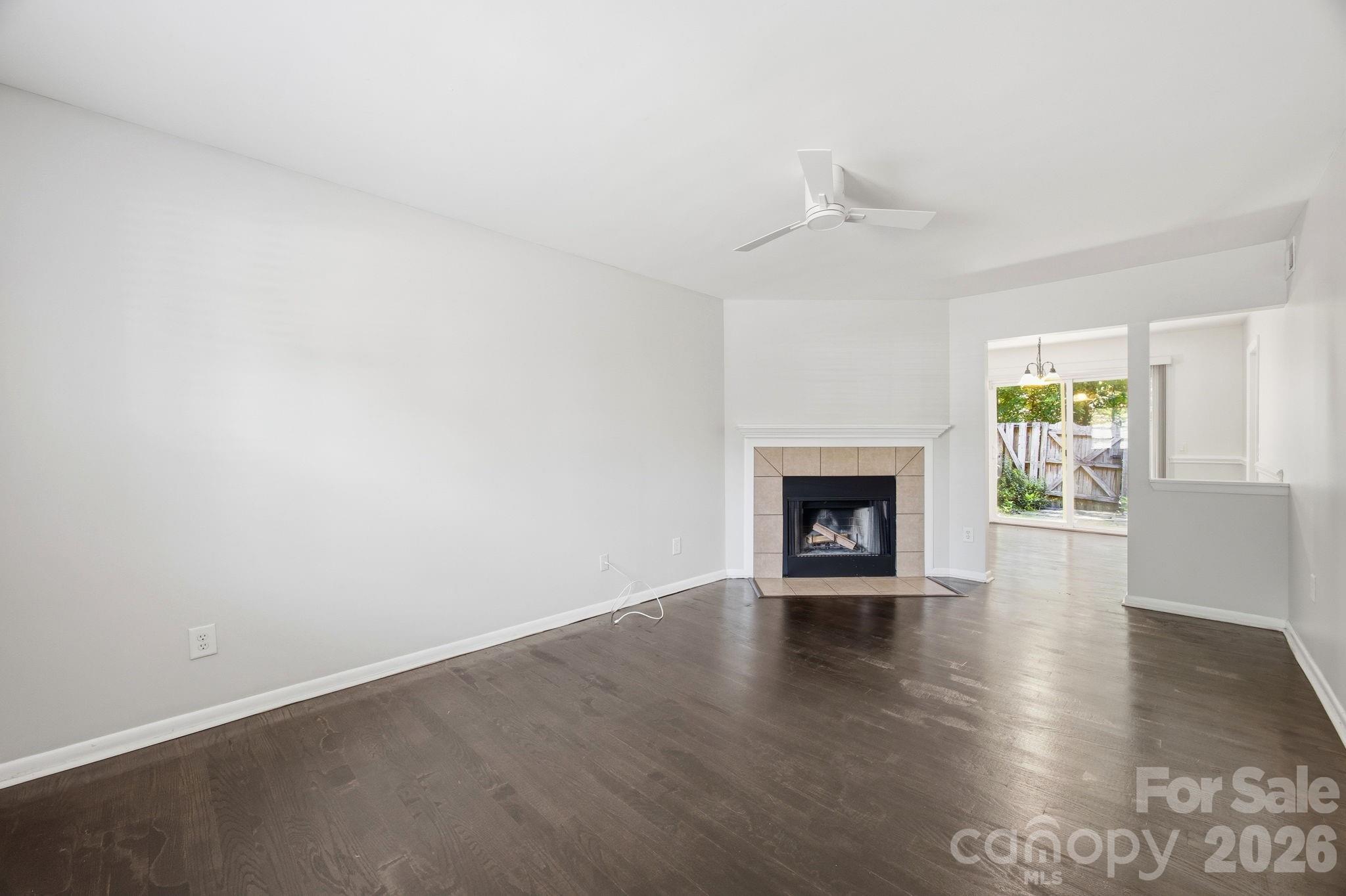 Photo 2 of 3132 Heathstead Place, Charlotte, NC