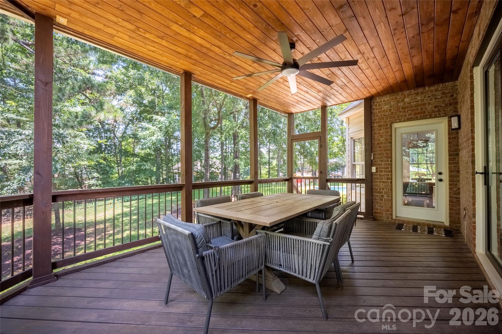 Photo 23 of 5434 Stallworth Drive, Charlotte, NC