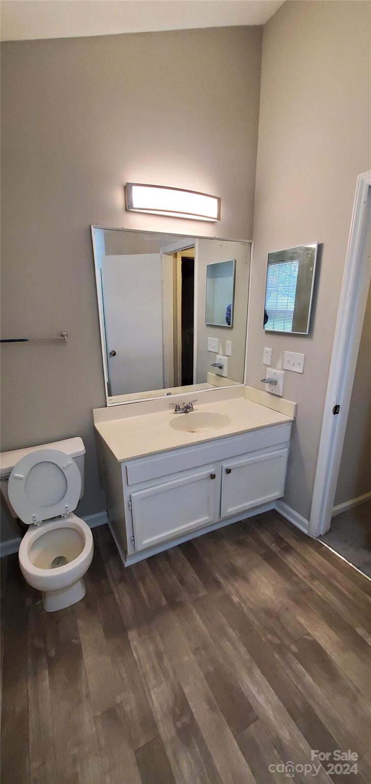 Photo 6 of 5720 Ebley Lane, Charlotte, NC