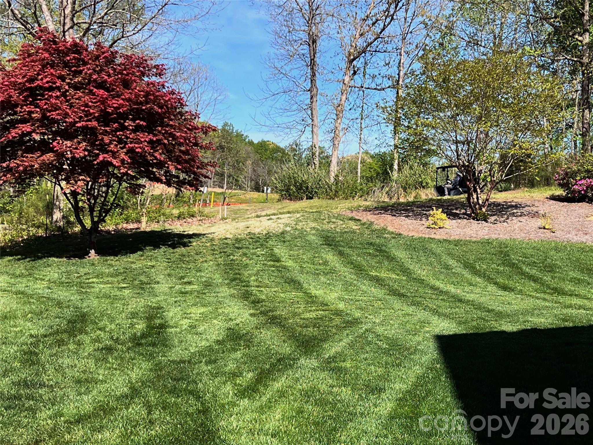 1273 Winged Foot Drive, Denver, NC - photo 26 of 29