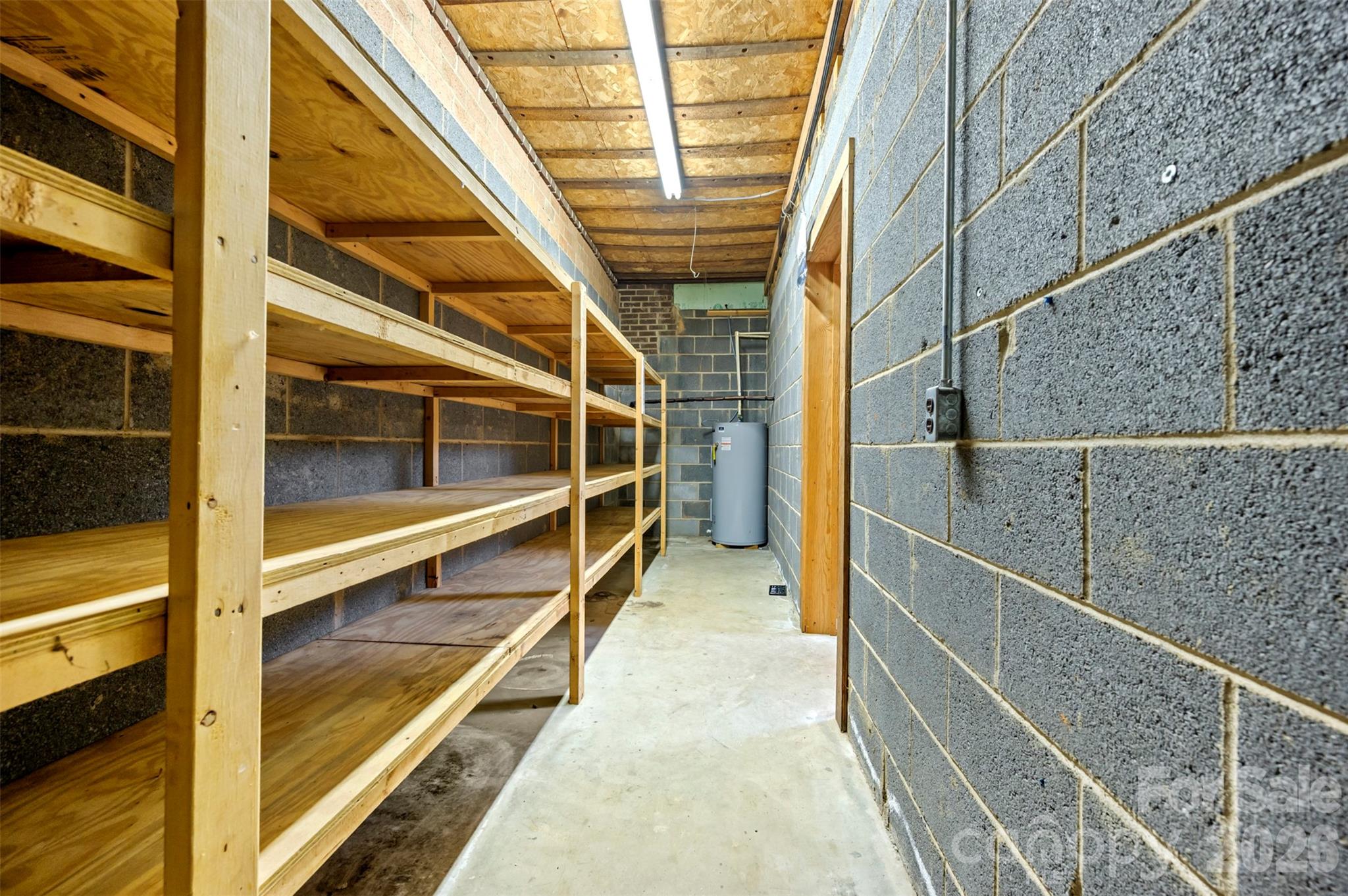 184 Clelo Drive, Casar, NC - photo 32 of 48