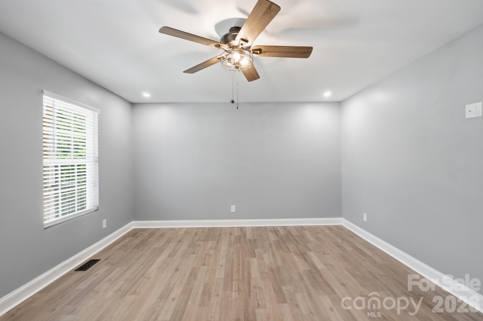 1001 Noles Drive, Mount Holly, NC - photo 7 of 49