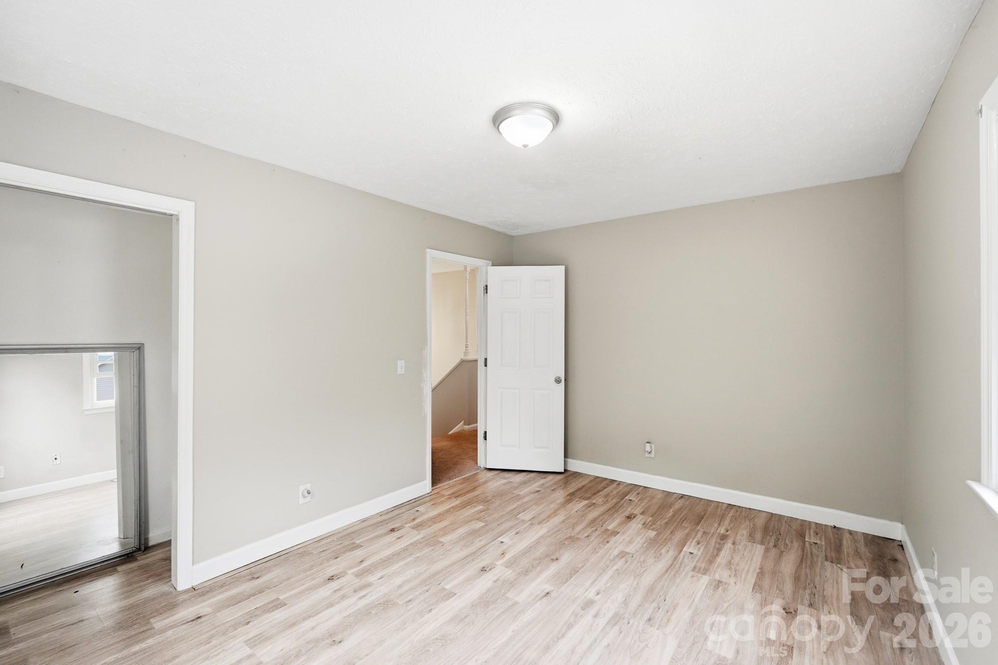 908 Forest Drive, Marshville, NC - photo 31 of 42
