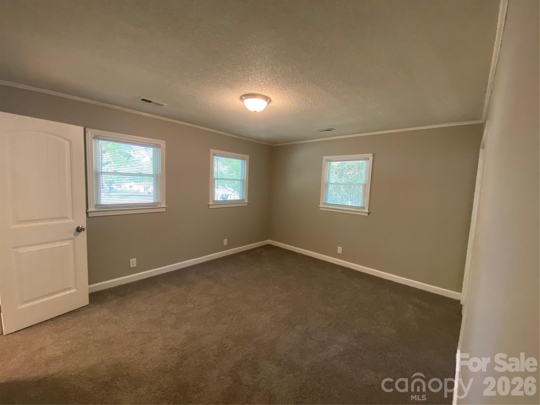 102 Mcdowell Street, Great Falls, SC - photo 40 of 49