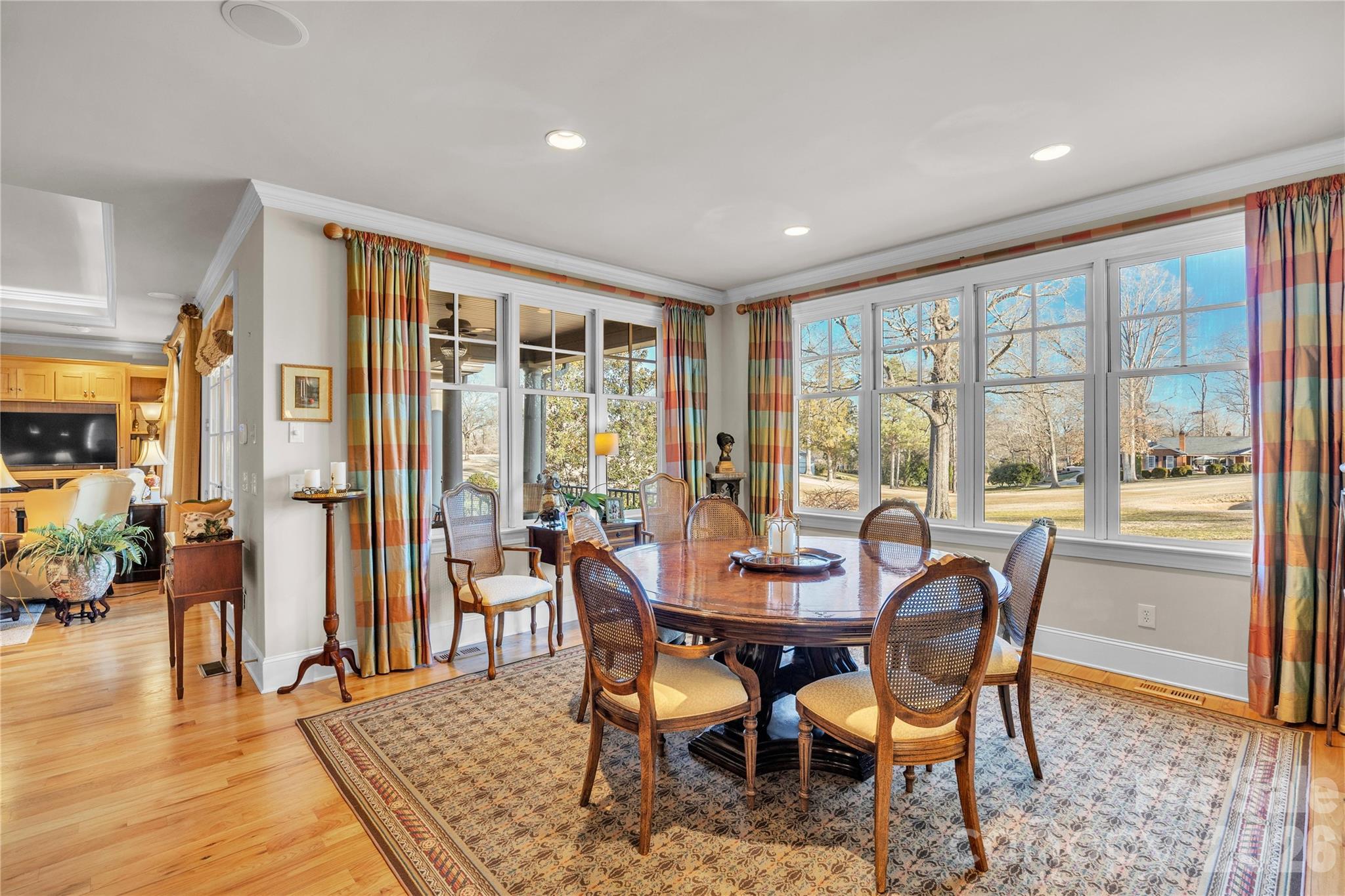 8 North Road Circle, Salisbury, NC - photo 15 of 49