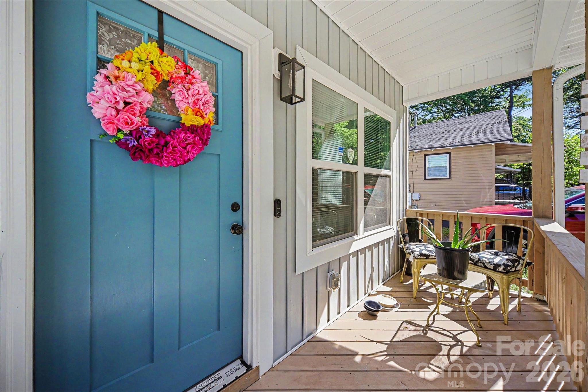 Photo 2 of 620 Granite Avenue, Gastonia, NC