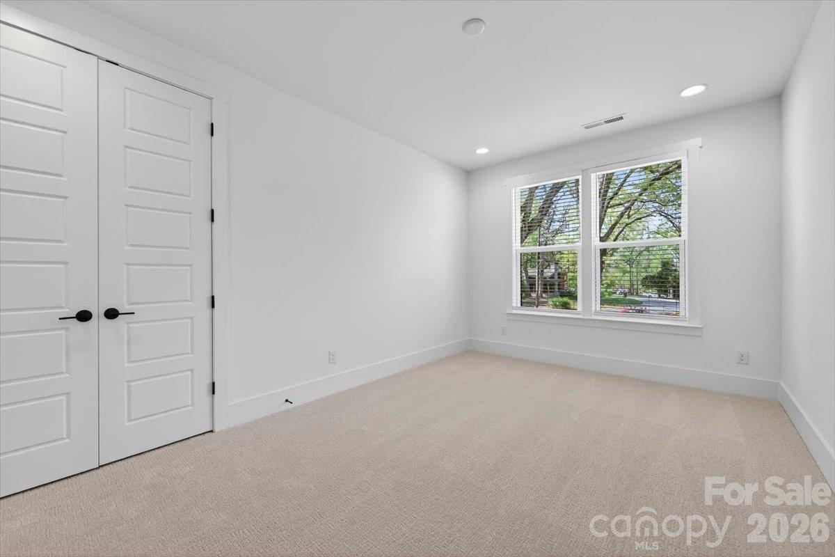 1607 Chippendale Road, Charlotte, NC - photo 40 of 49