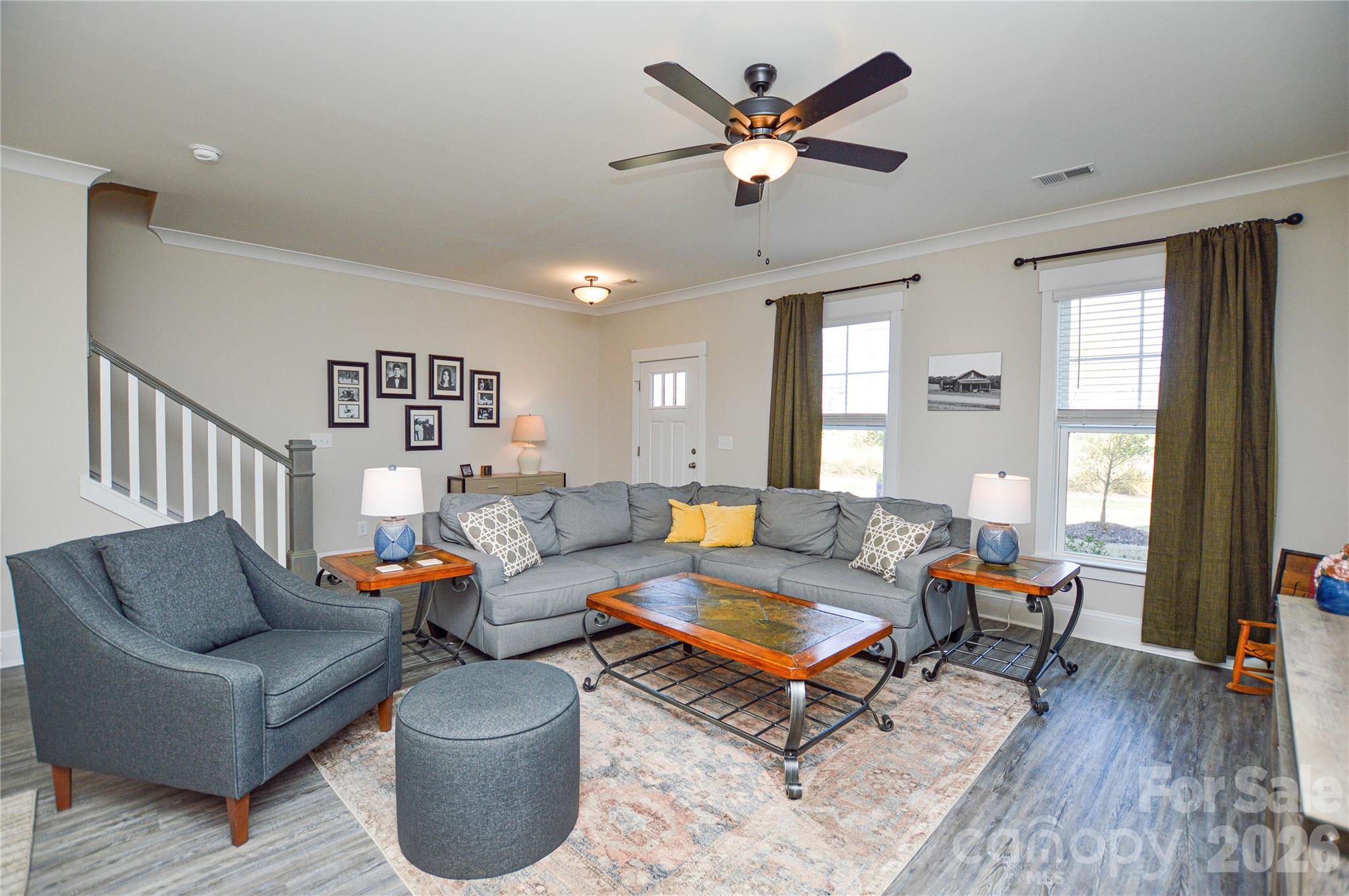 1042 Riverwalk Parkway, Rock Hill, SC - photo 8 of 39