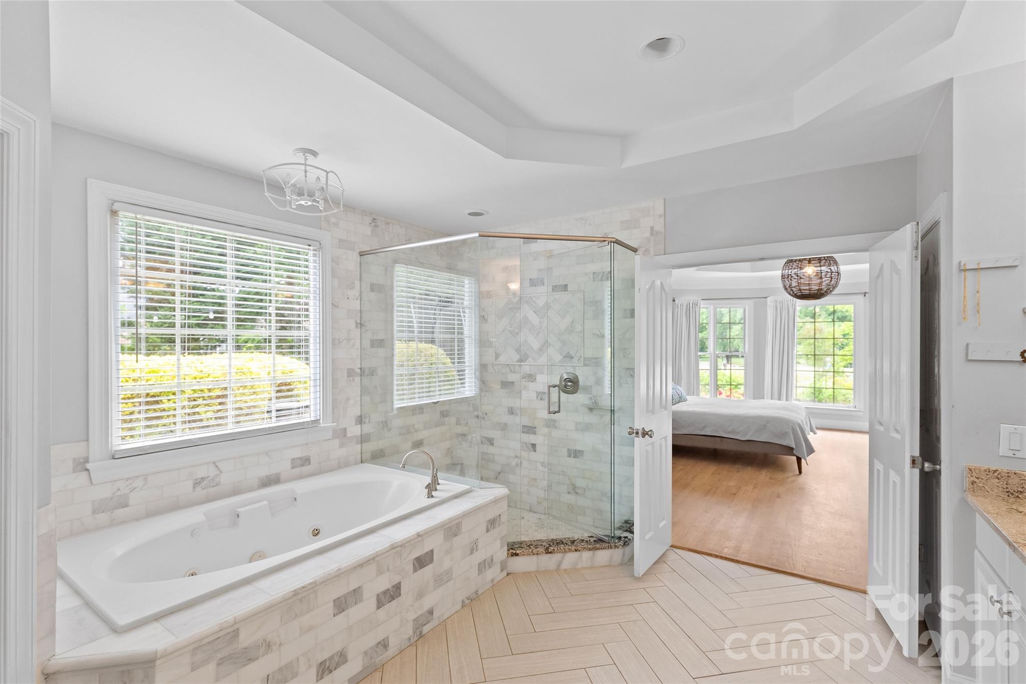 11920 Three Vistas Court, Charlotte, NC - photo 26 of 46