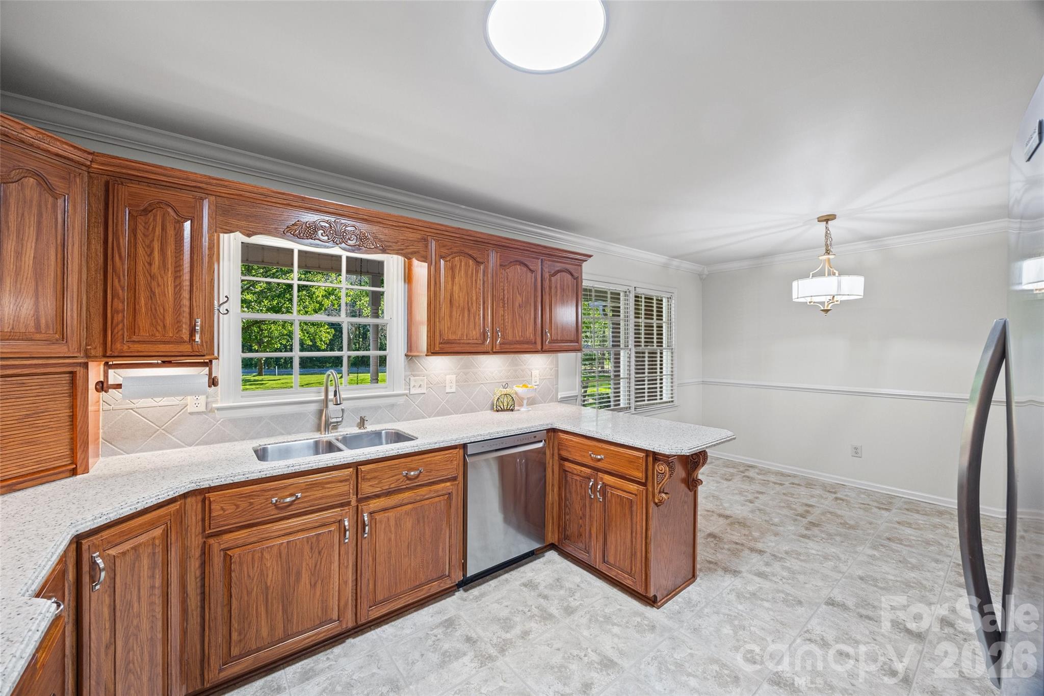 4307 Edgeland Road, Edgemoor, SC - photo 16 of 49