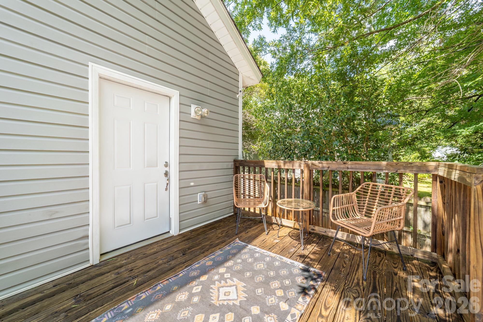 Photo 21 of 950 Lucas Street, Rock Hill, SC