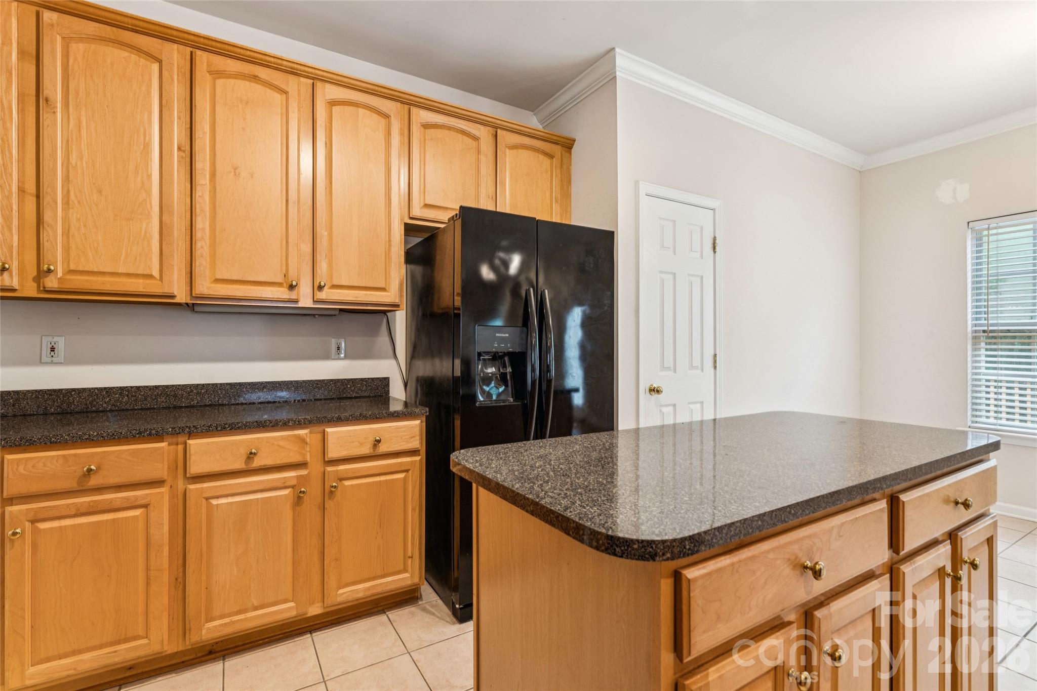 15108 Bridle Trace Lane, Pineville, NC - photo 16 of 49