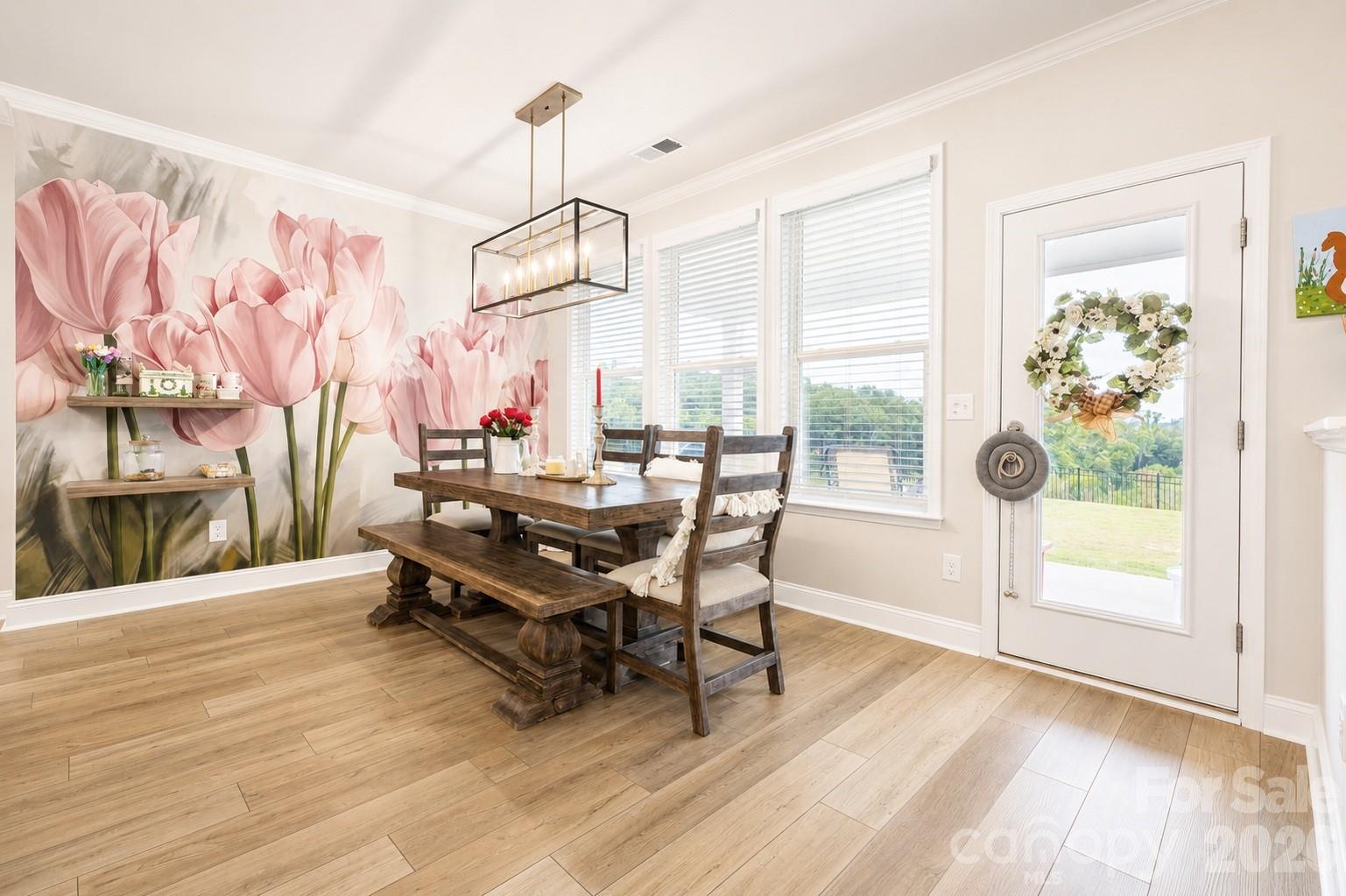 Photo 12 of 5120 Moselle Avenue, Fort Mill, SC