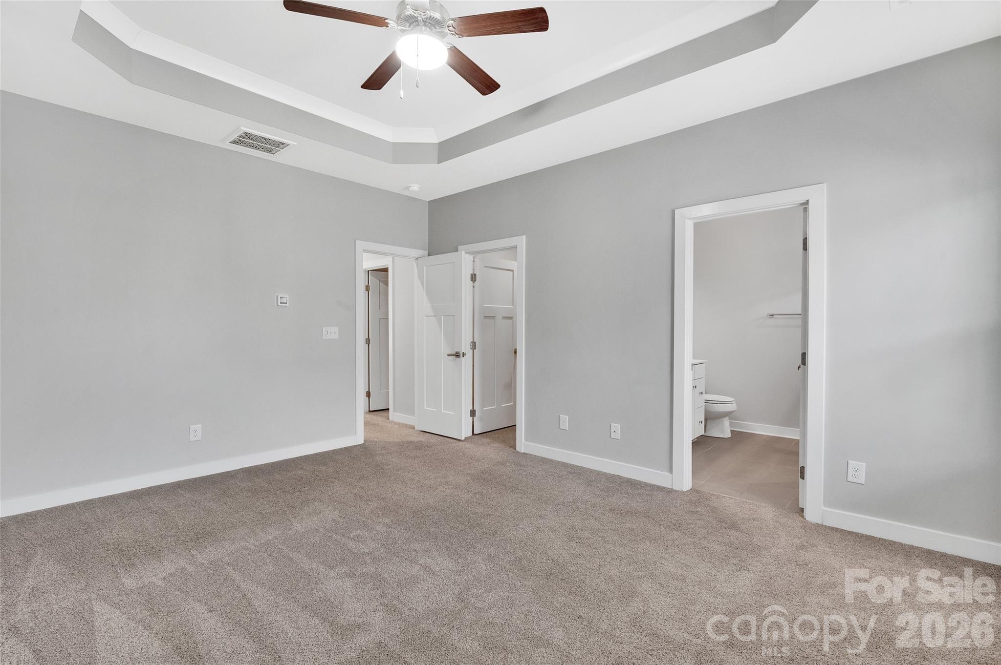 Photo 15 of 3051 Salix Bend Drive, Charlotte, NC