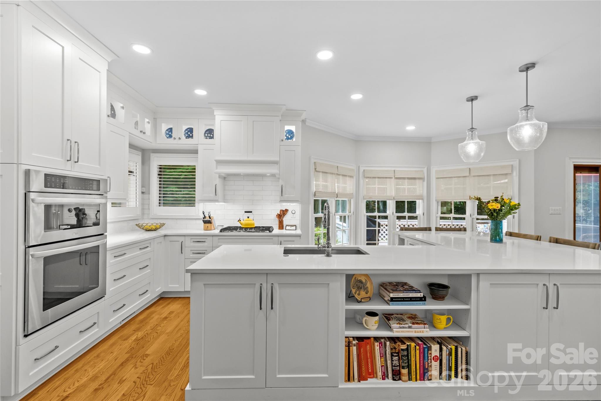 Photo 18 of 3616 Deruyter Circle, Charlotte, NC