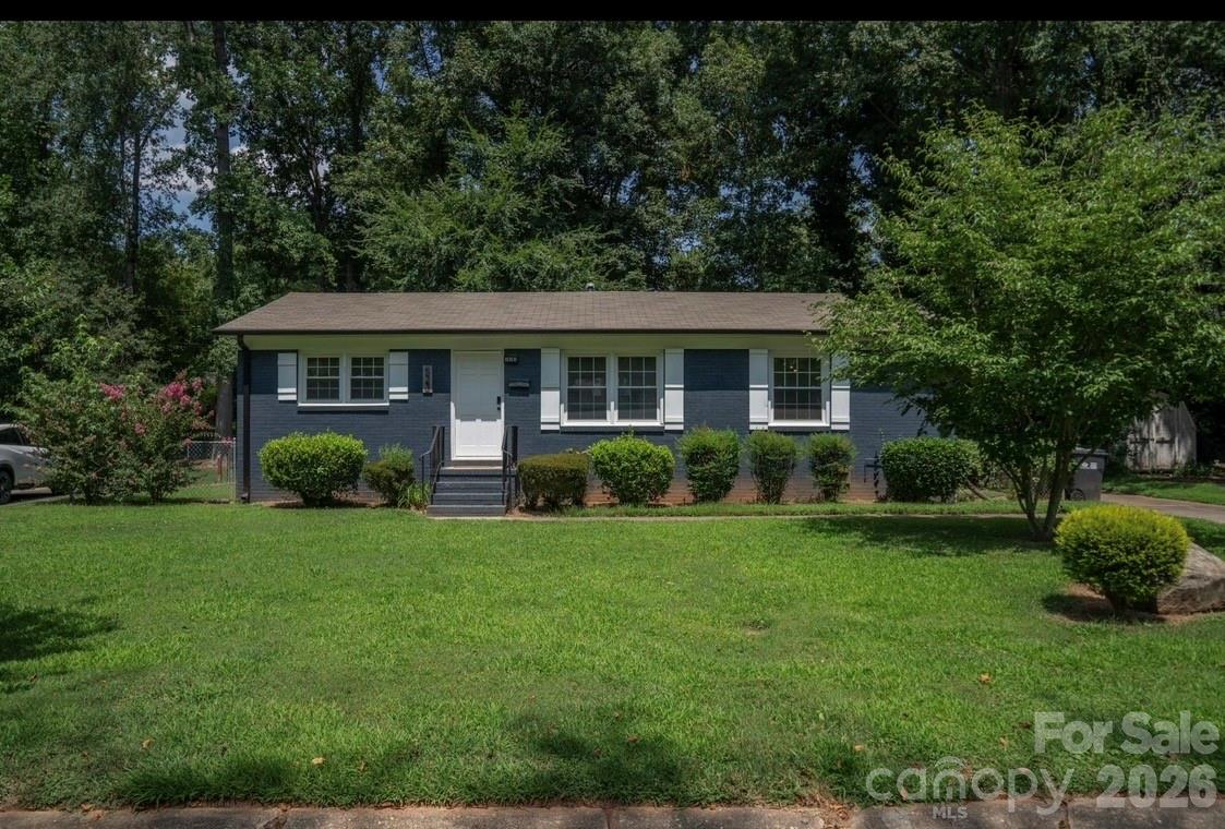 Photo 29 of 523 Kenlough Drive, Charlotte, NC