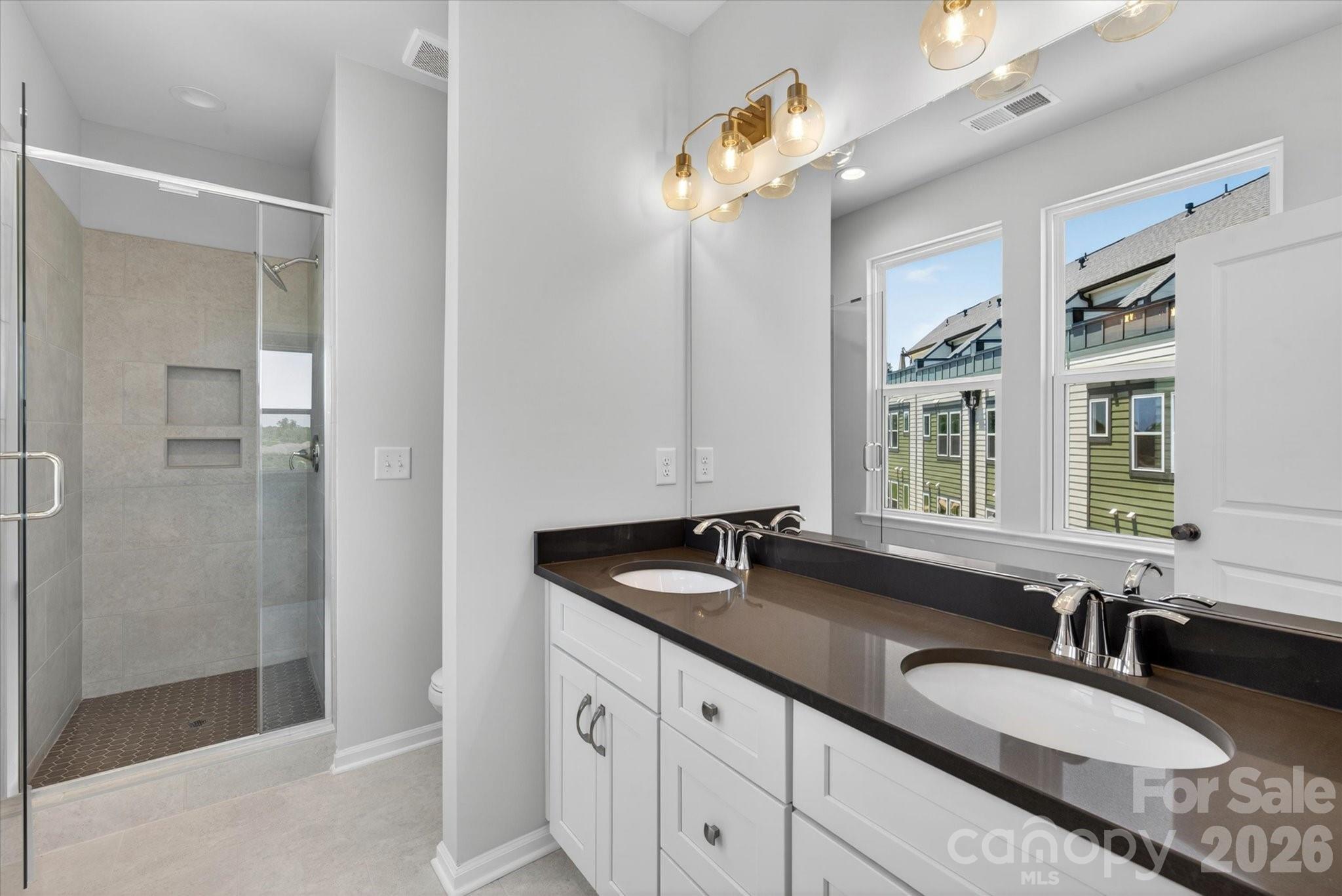 Photo 15 of 1618 Spring StreetEQX1875, Charlotte, NC