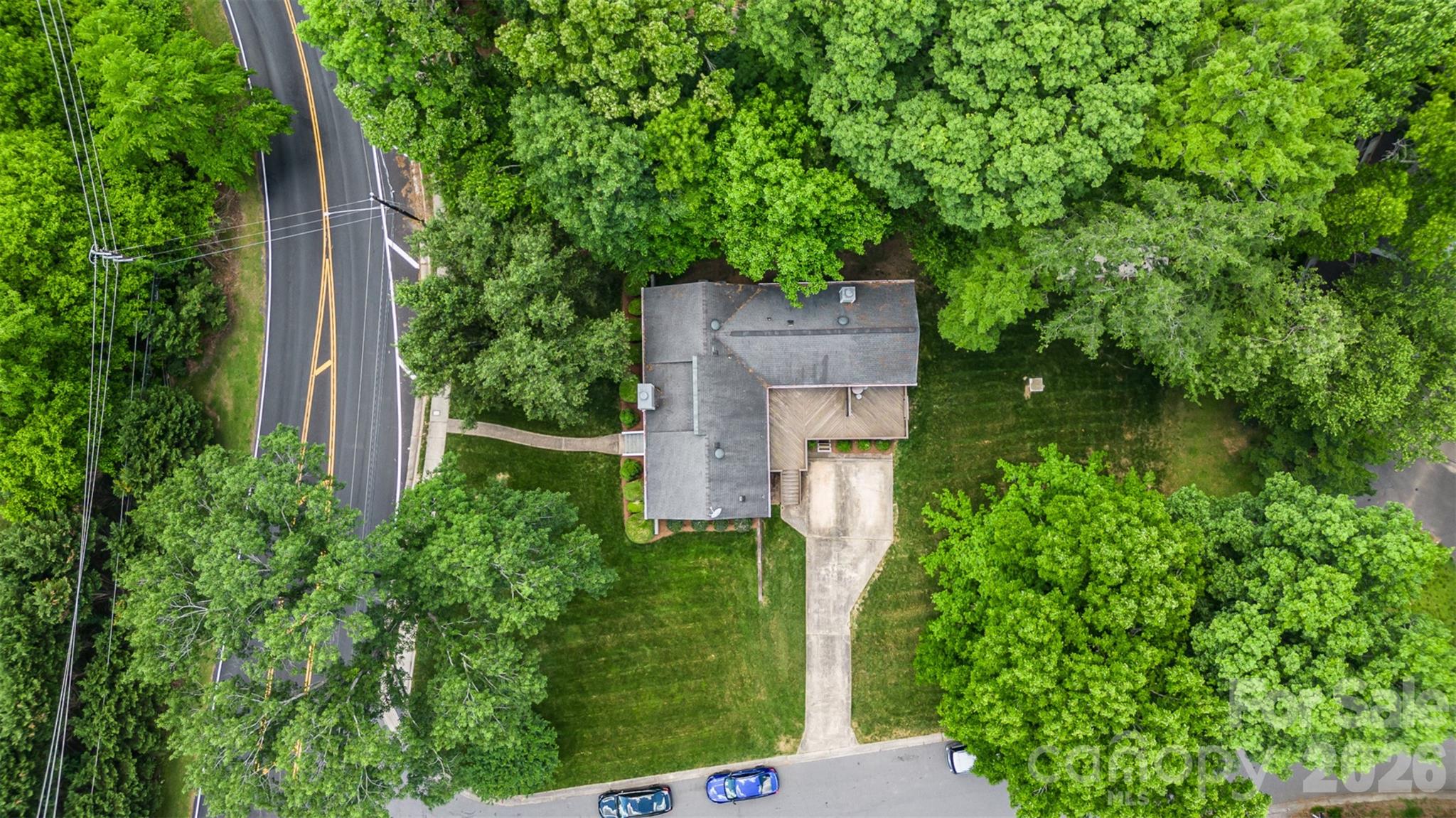 Photo 4 of 6200 Old Providence Road, Charlotte, NC