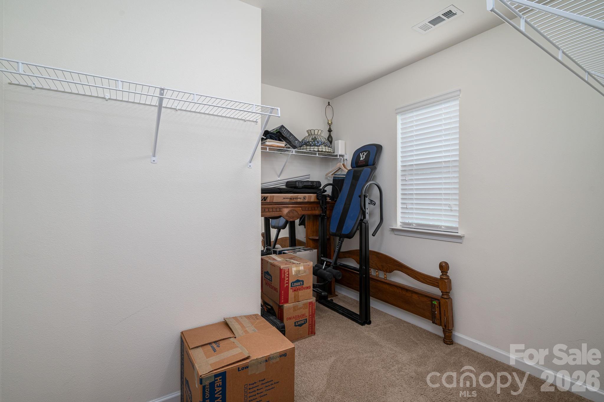 2818 Easton Knoll Drive, Dallas, NC - photo 29 of 48
