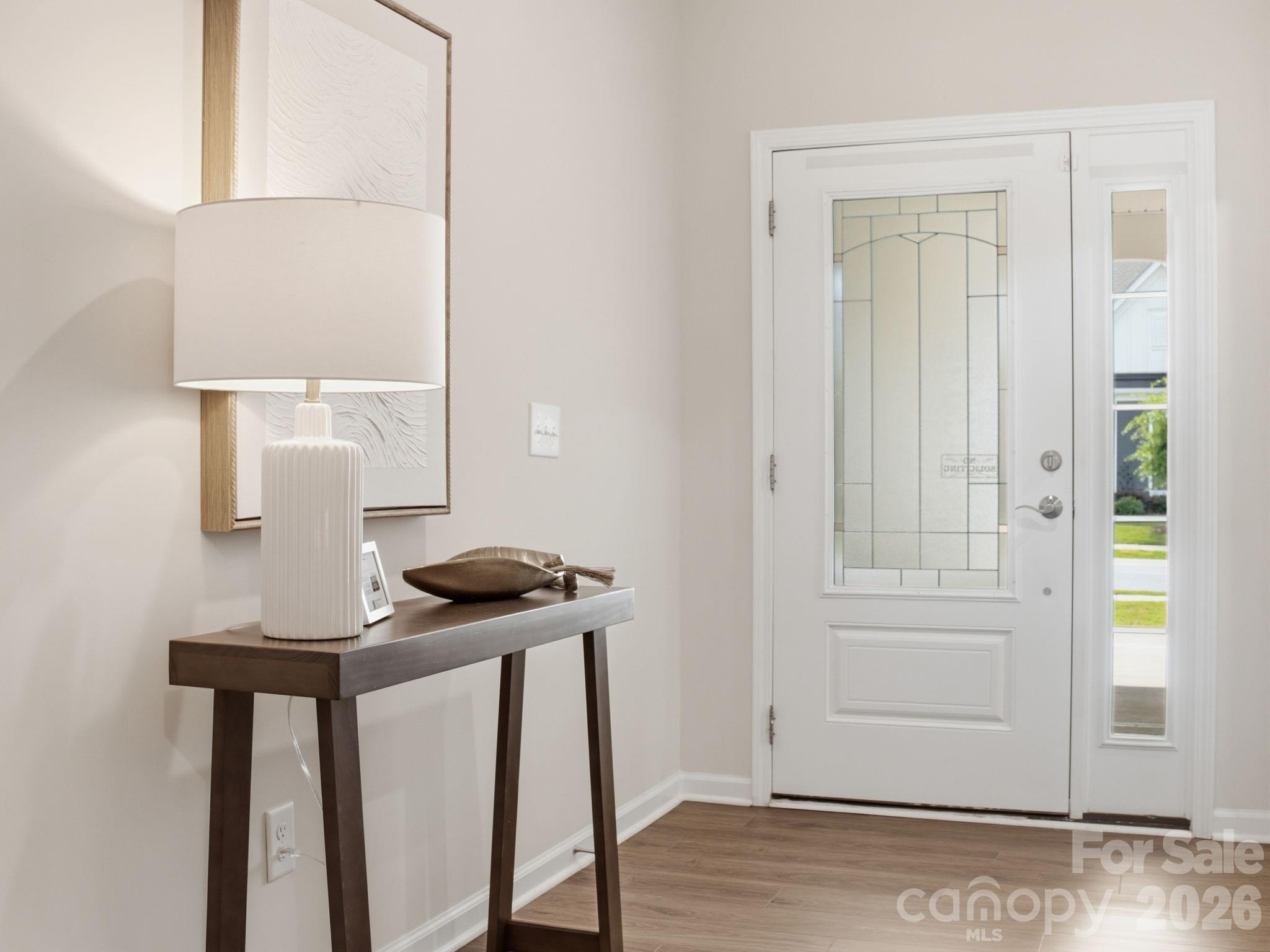 Photo 4 of 4047 Havenport Circle, Tega Cay, SC