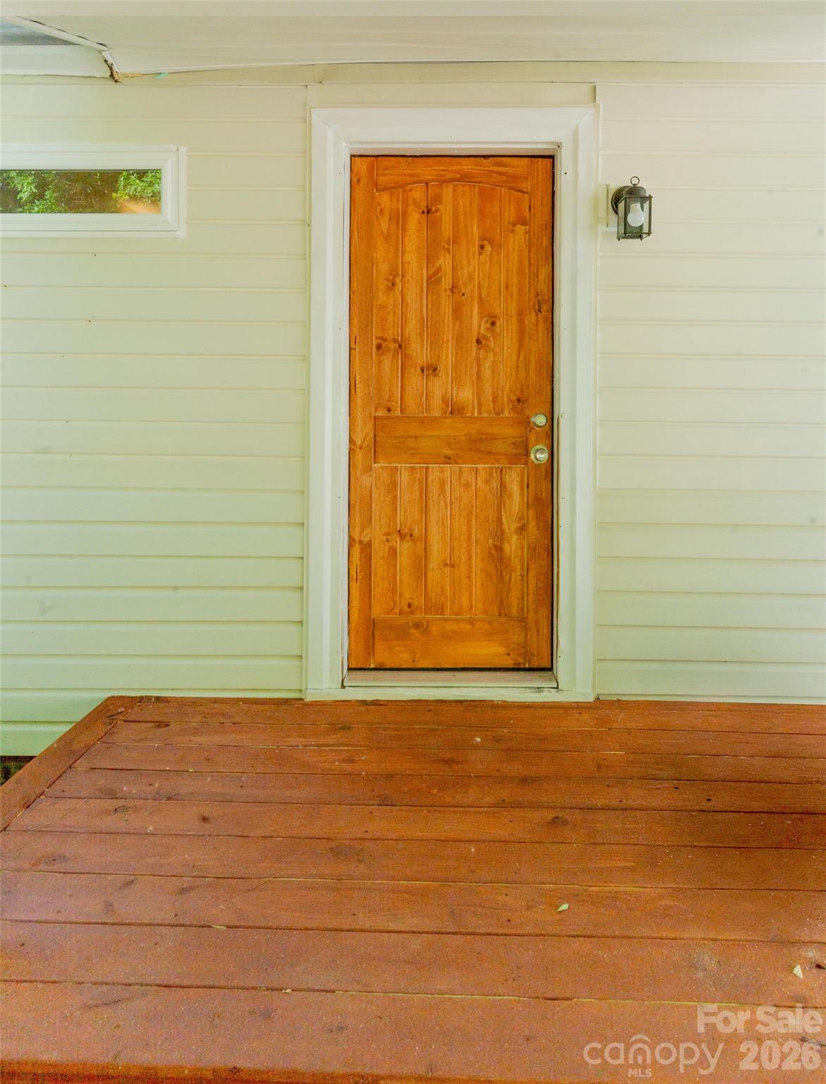 315 Broad Drive SW, Concord, NC - photo 26 of 28
