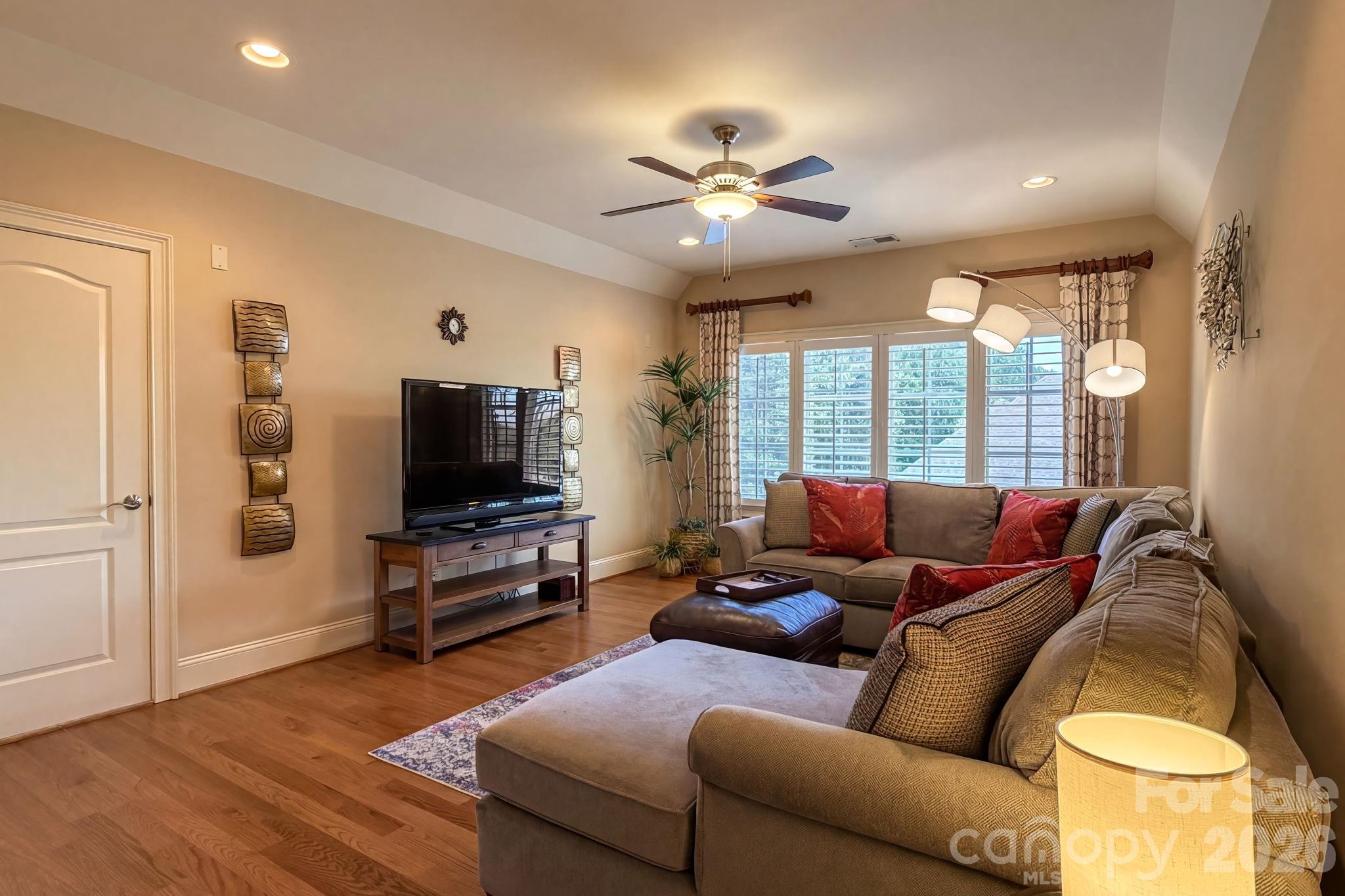 169 Cape Cod Way, Mooresville, NC - photo 43 of 47