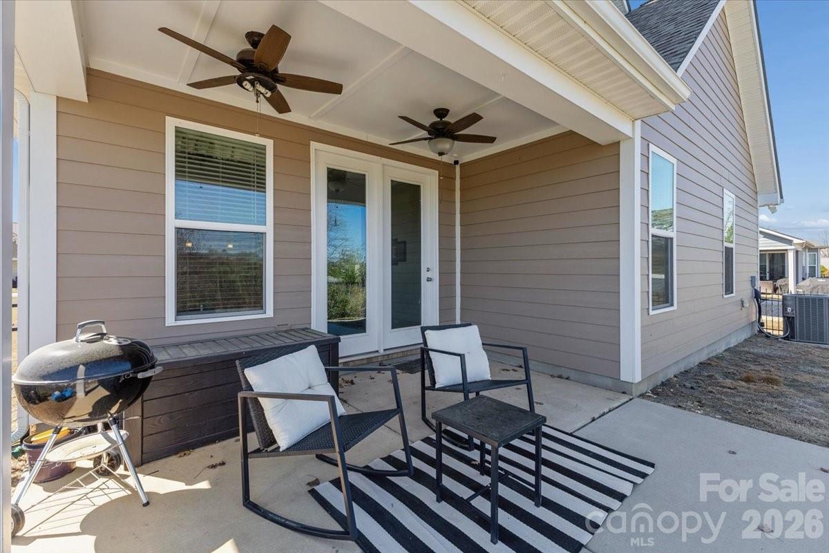 2001 Paddington Drive, Indian Trail, NC - photo 24 of 32