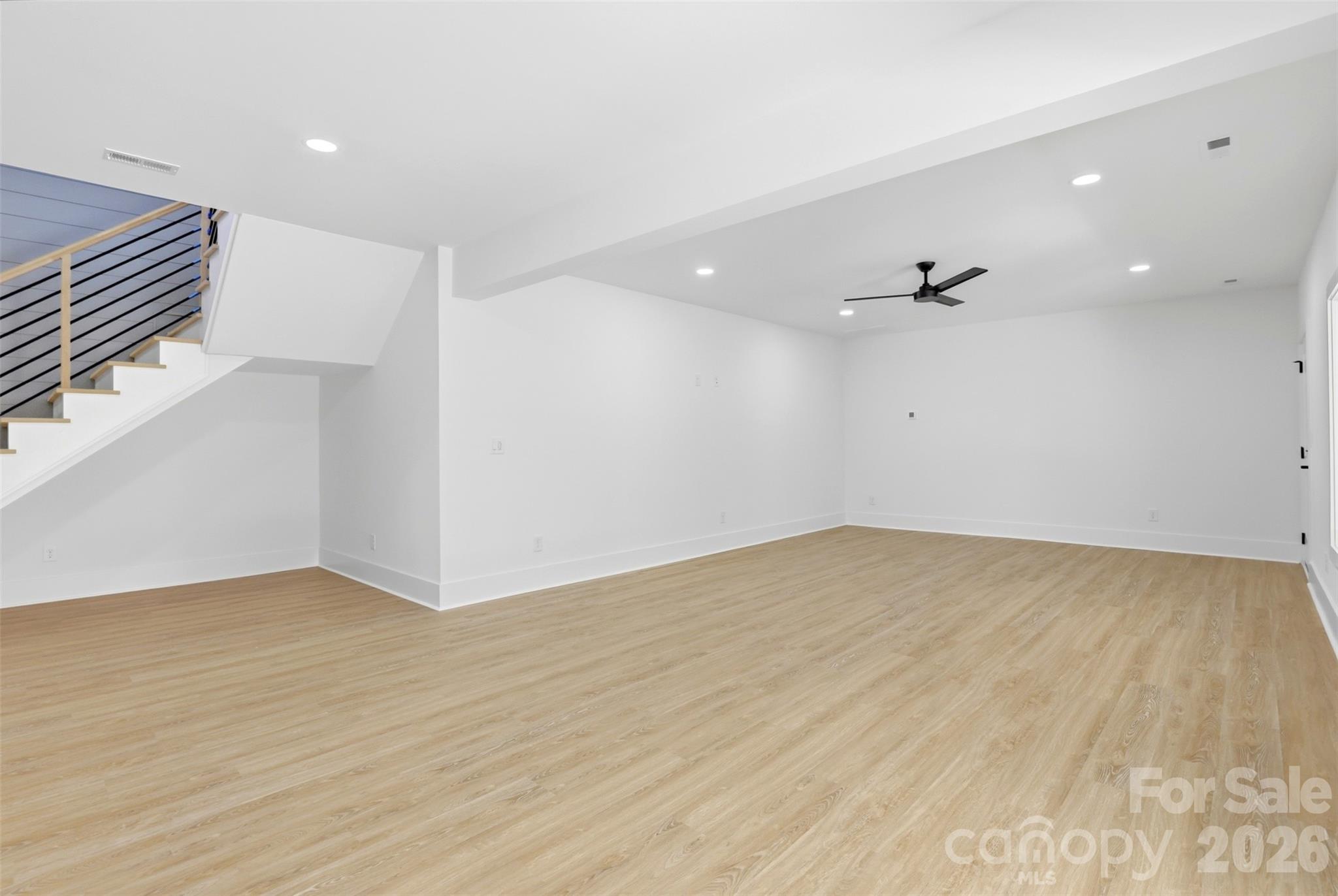 2649 Laburnum Avenue, Charlotte, NC - photo 36 of 49