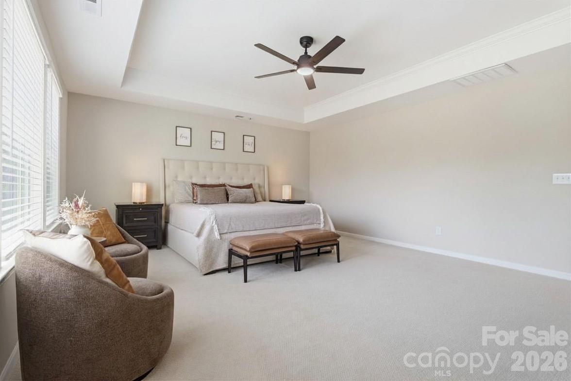Photo 22 of 8105 Rolling Wheels Road, Charlotte, NC