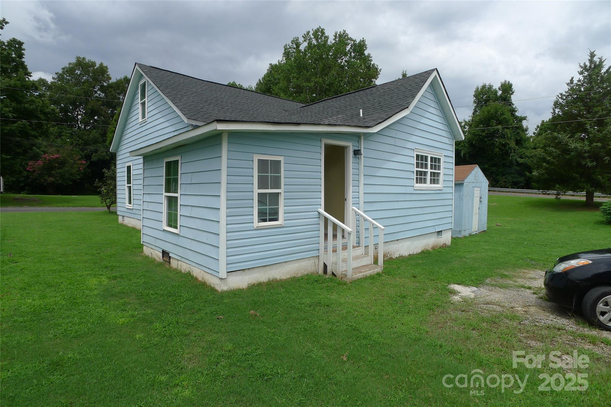816 Olympia Street292, Lexington, NC - photo 7 of 28