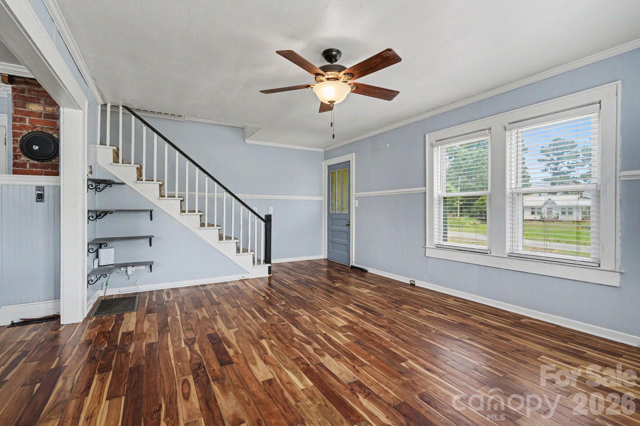 24359 Ridgecrest Road, Locust, NC - photo 3 of 27