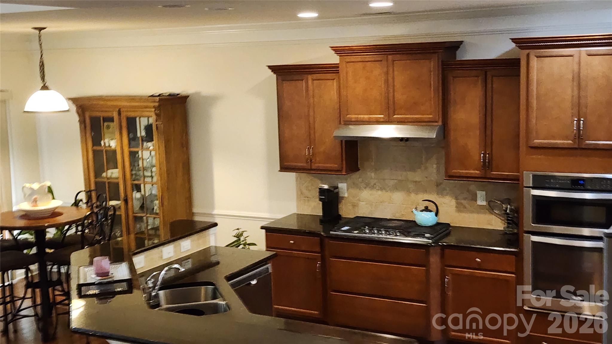 Photo 9 of 4223 Craighill Lane74, Charlotte, NC