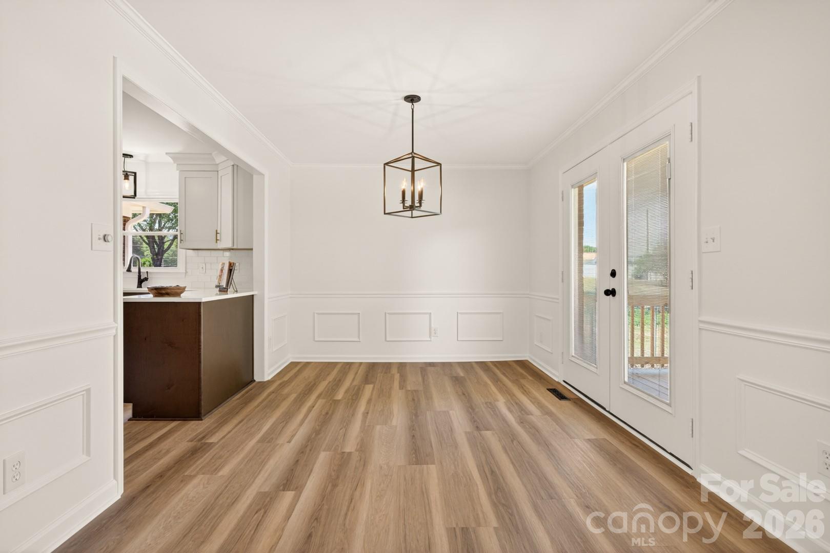139 Berrier Road, Lexington, NC - photo 15 of 47
