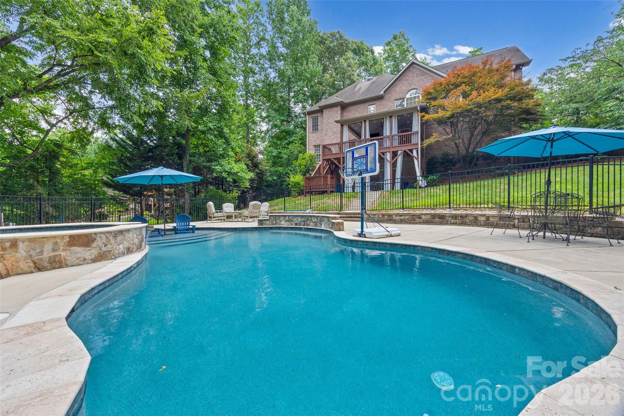 Photo 45 of 817 Savile Lane29, Fort Mill, SC