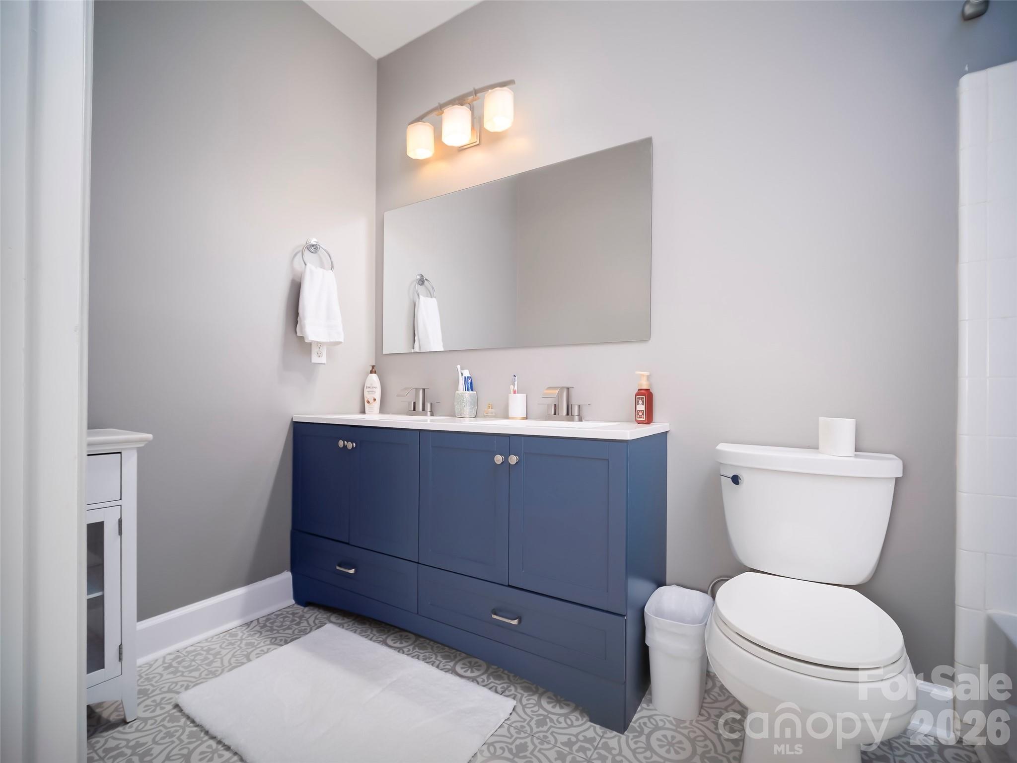 Photo 22 of 5609 Fairview Road3, Charlotte, NC