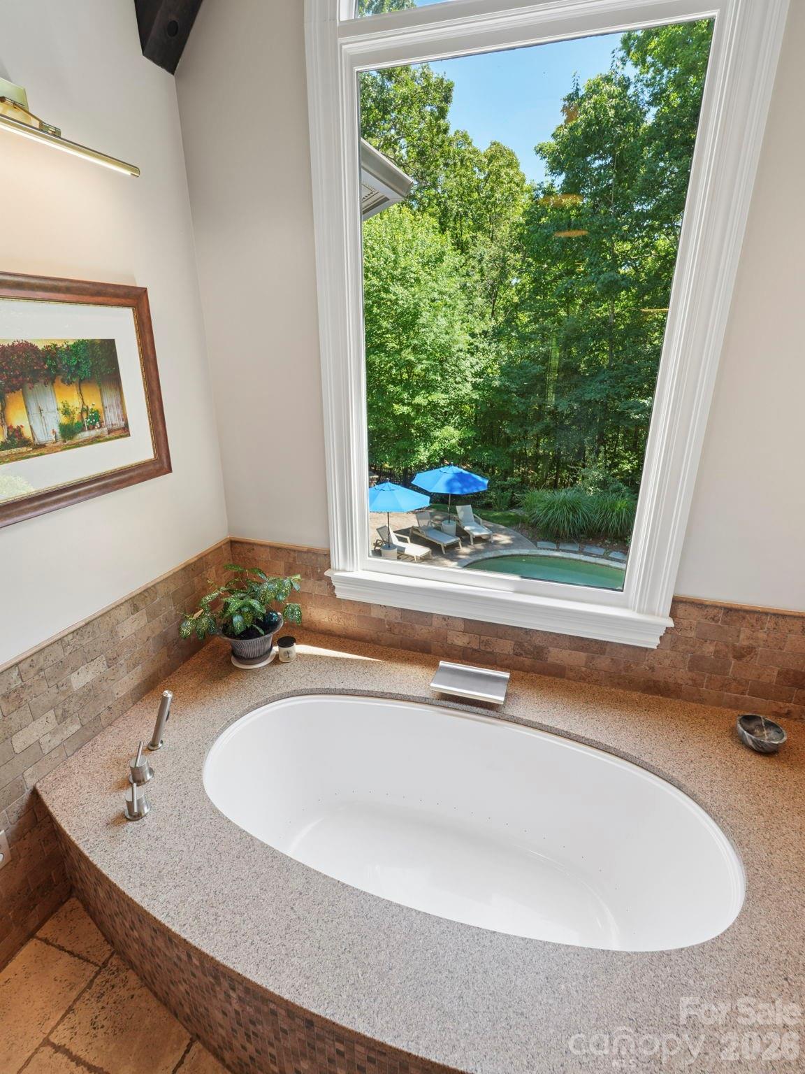 Photo 22 of 5500 Hardison Road, Charlotte, NC