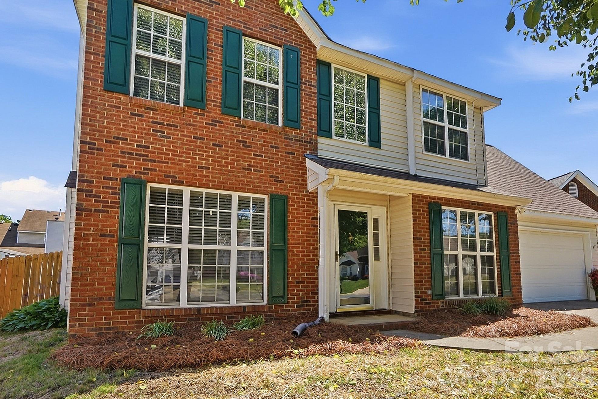 3947 Longwood Drive SW, Concord, NC - photo 3 of 47