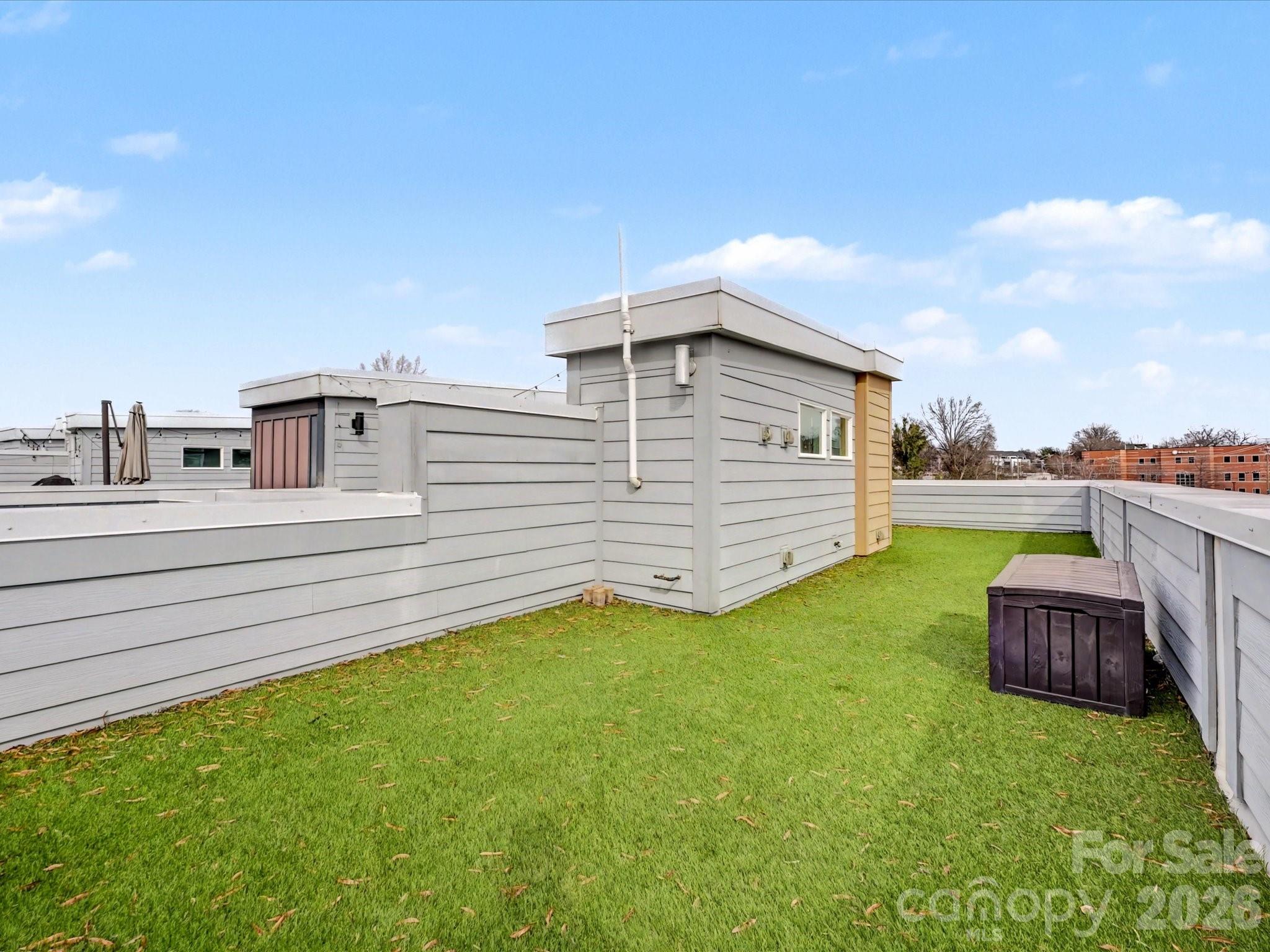 139 S Bruns Avenue, Charlotte, NC - photo 30 of 34