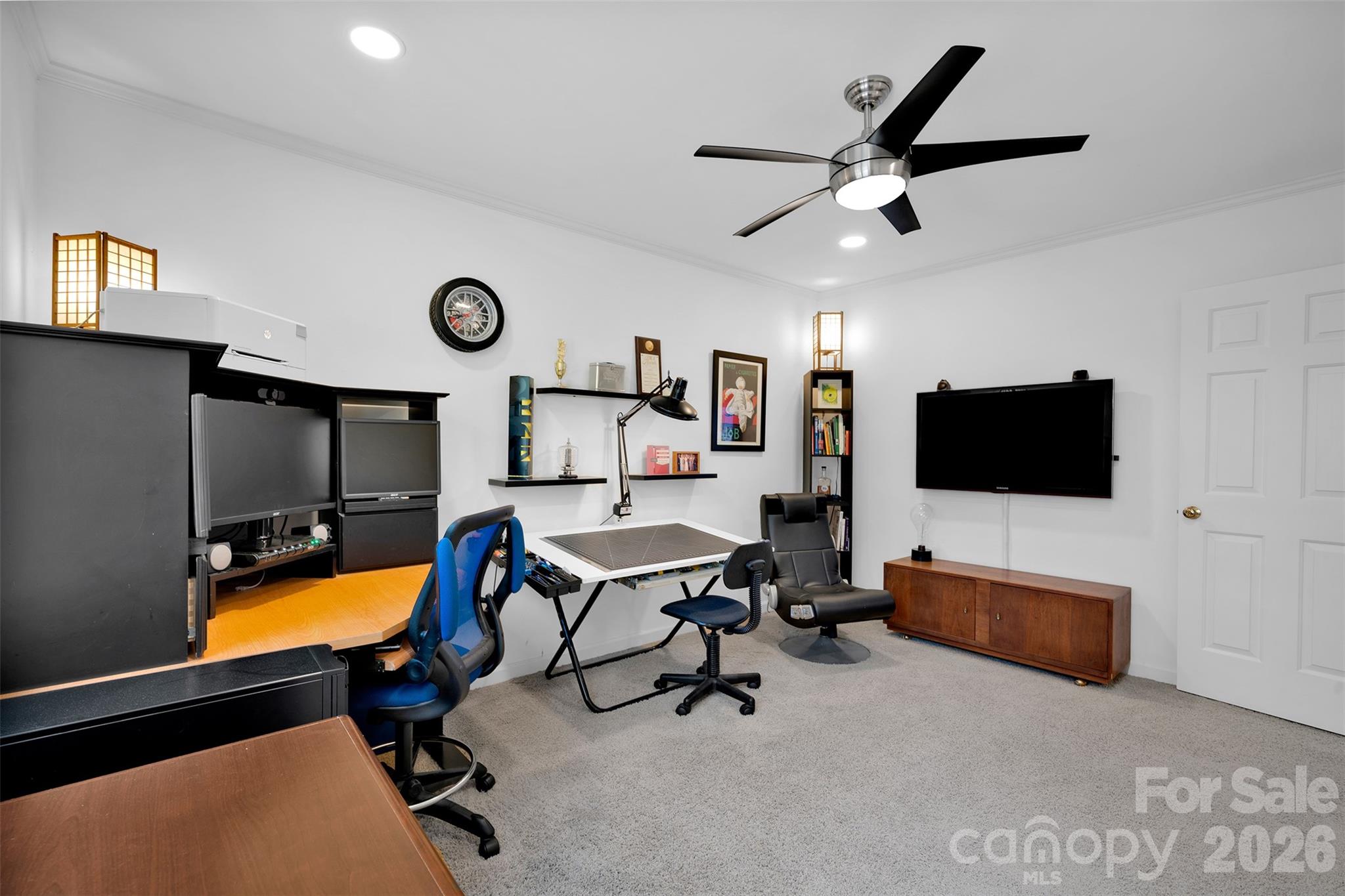 Photo 33 of 421 Sardis Lane, Charlotte, NC