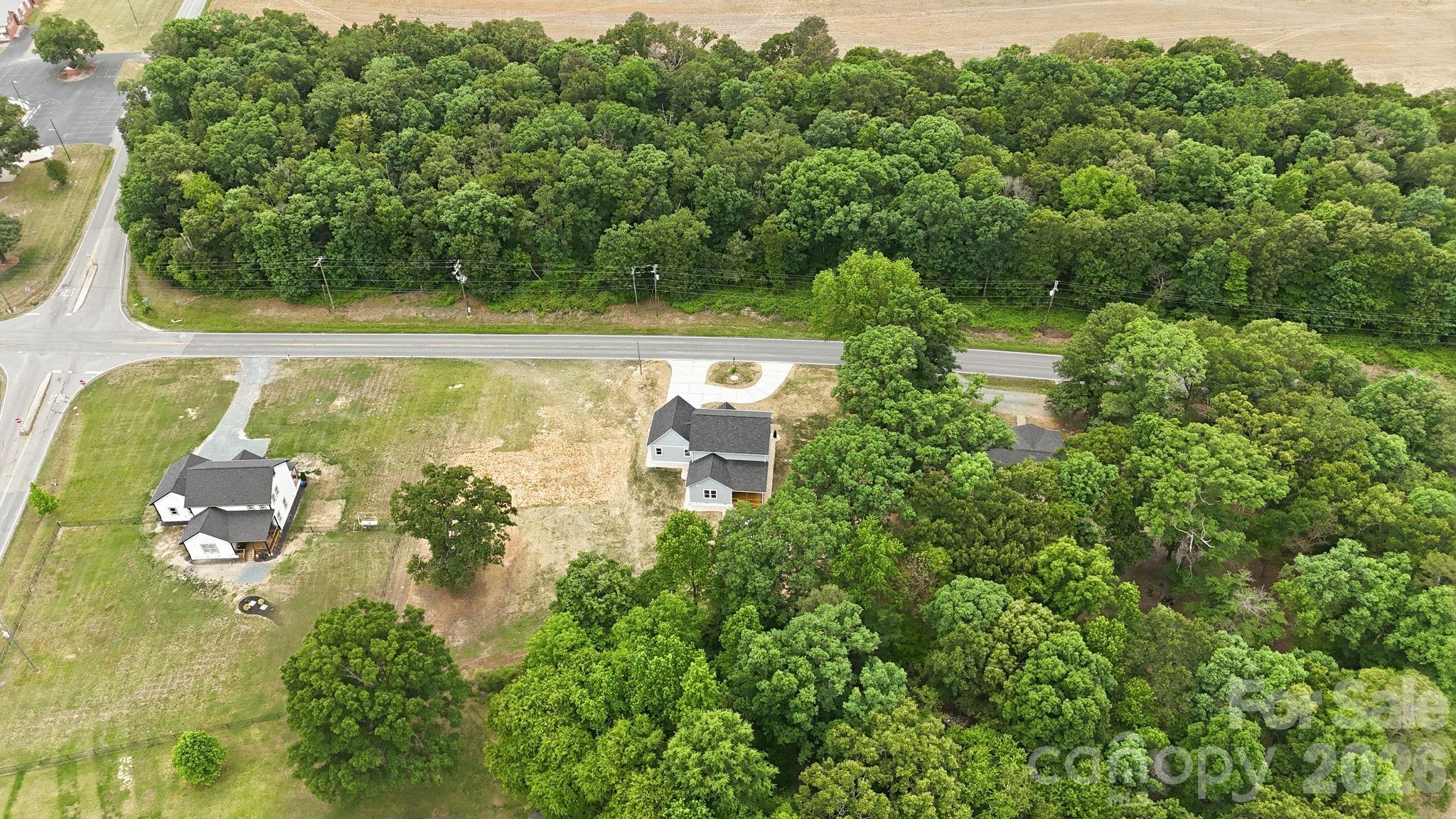 3210 Highway 205 Highway, Marshville, NC - photo 48 of 49
