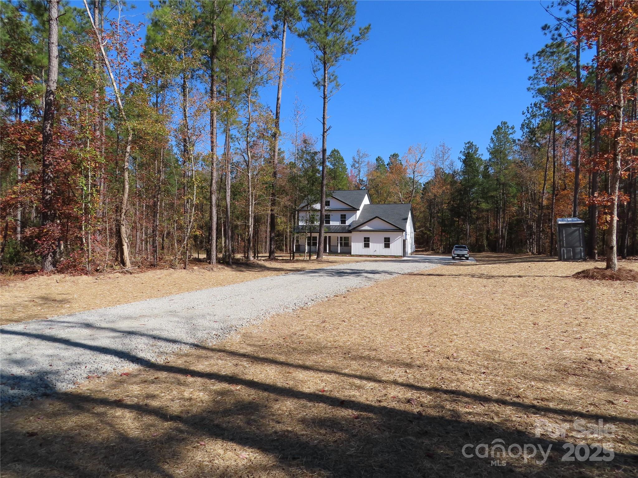 3812 Winter Road5, Rock Hill, SC