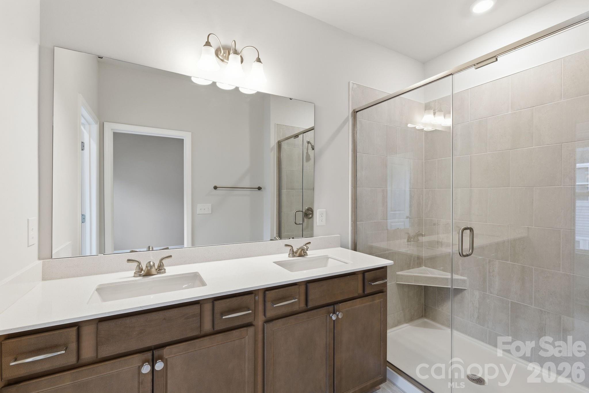 Photo 21 of 6213 Kimball Court40, Charlotte, NC