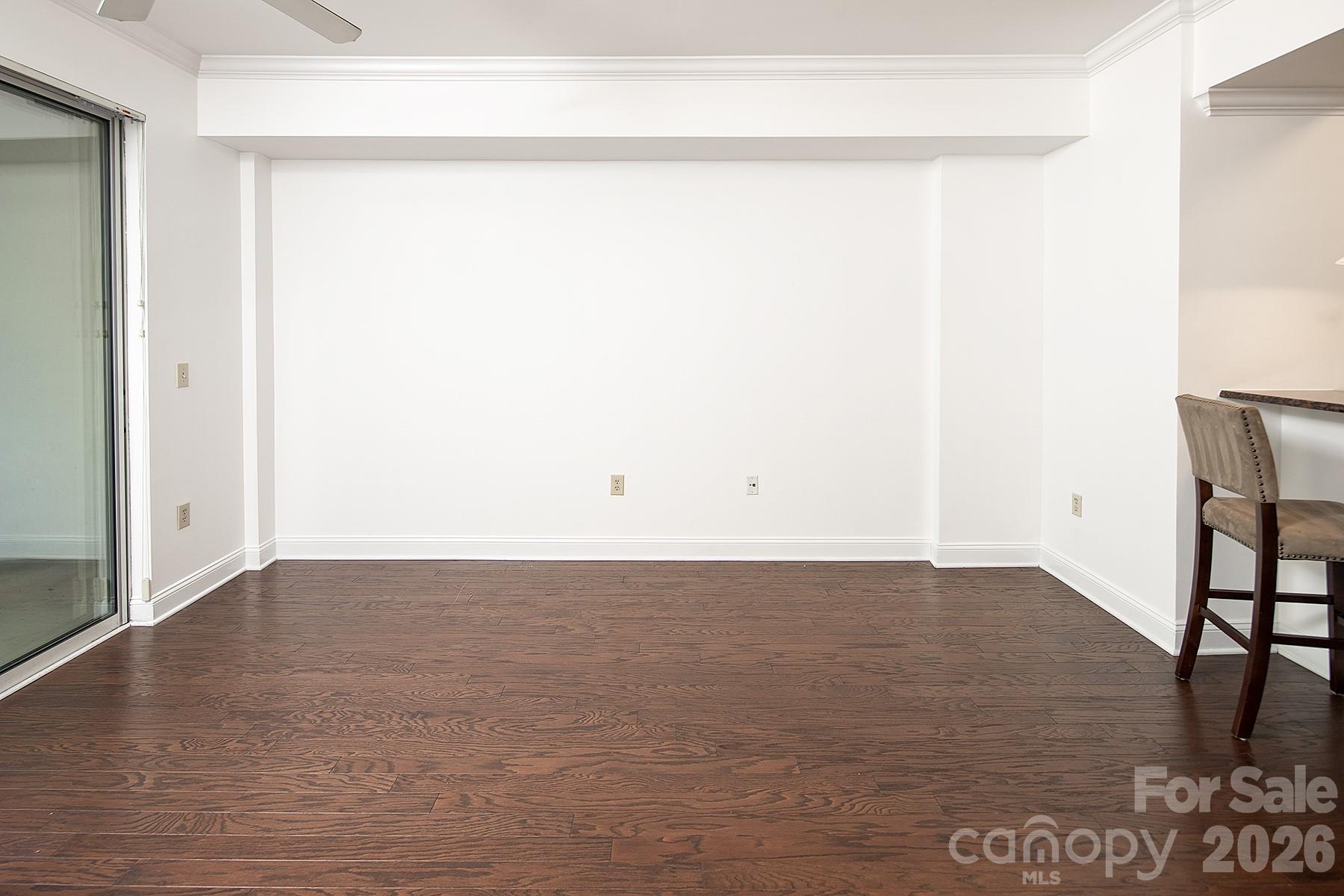 Photo 12 of 300 W 5th Street W204, Charlotte, NC