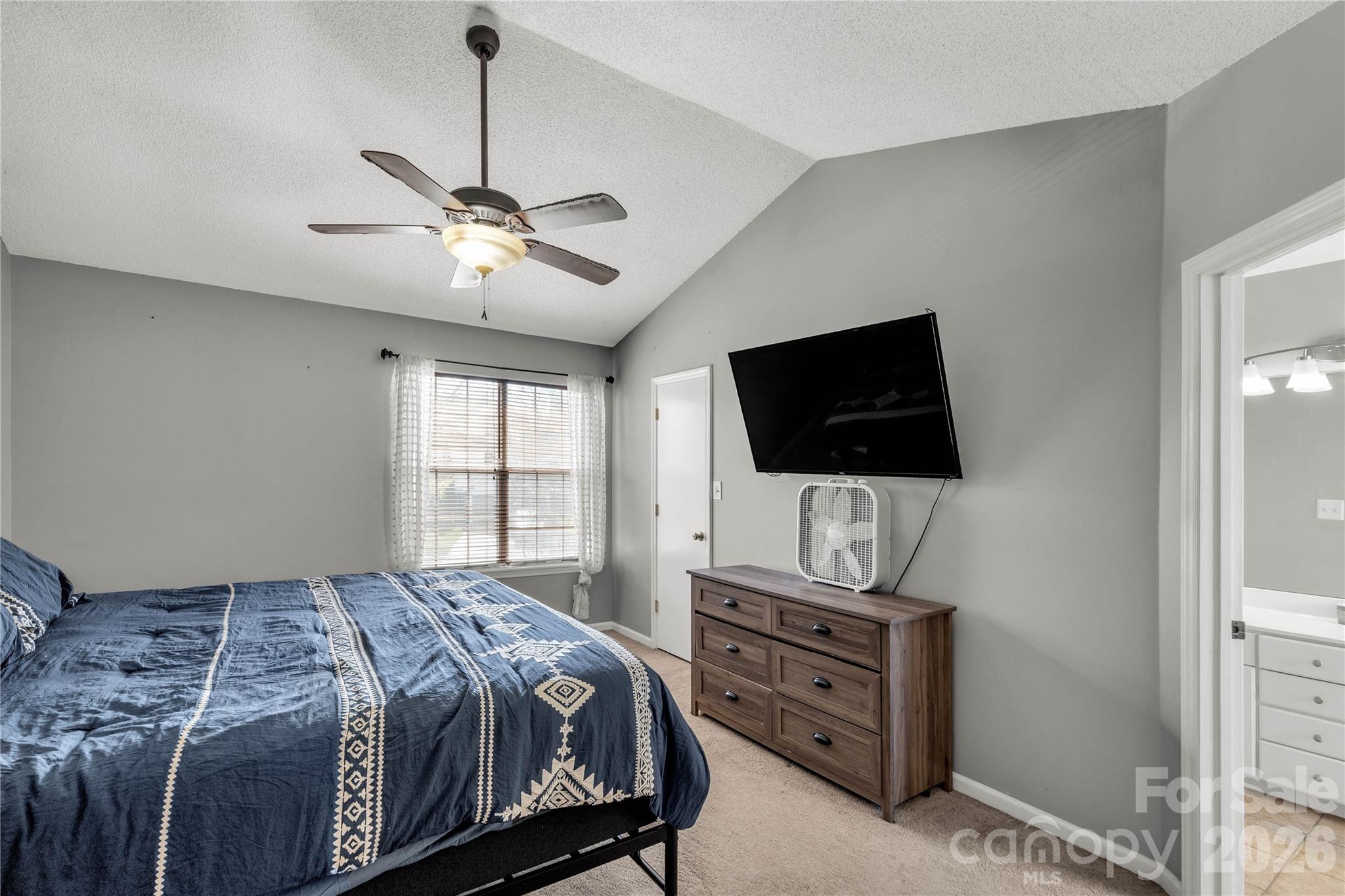 Photo 23 of 13213 Lampmeade Lane, Charlotte, NC