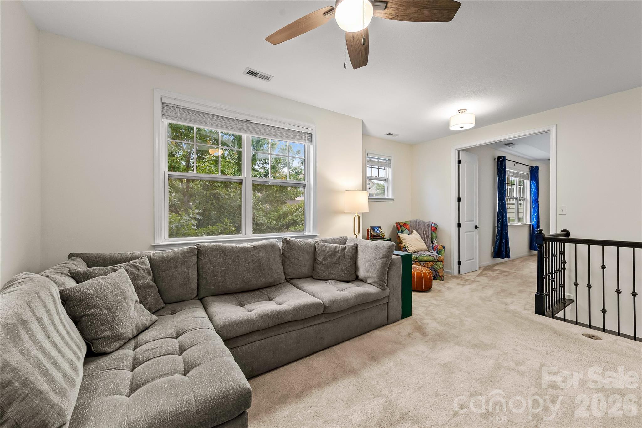 Photo 32 of 7202 Toxaway Lane, Charlotte, NC